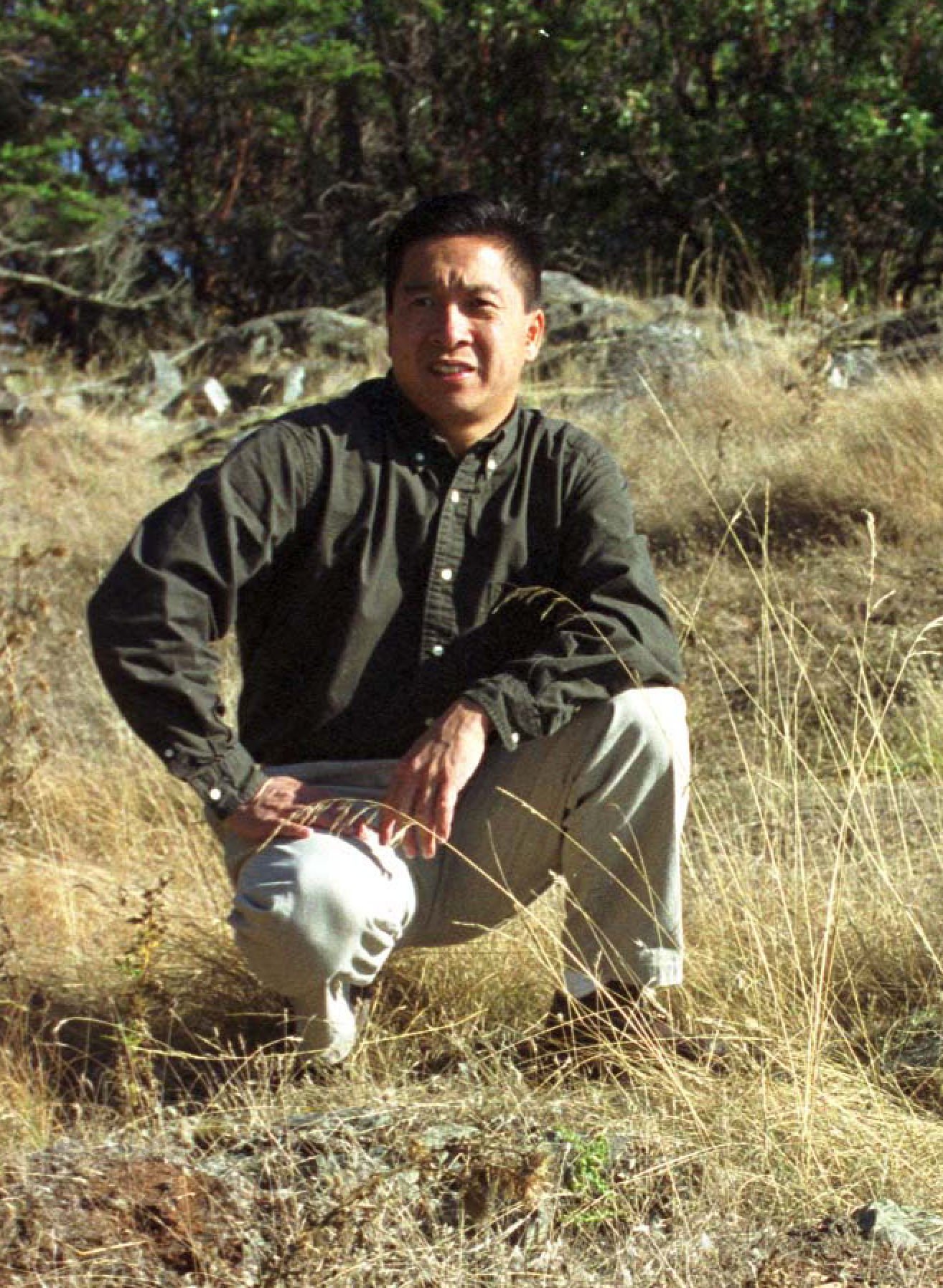 Chinese-Canadian mayors take the municipal reins in British Columbia ...