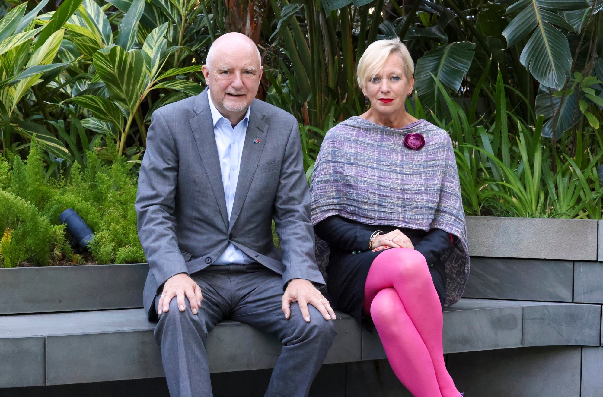 Eased Covid curbs bring hopes of reopening, but more needed to attract ...