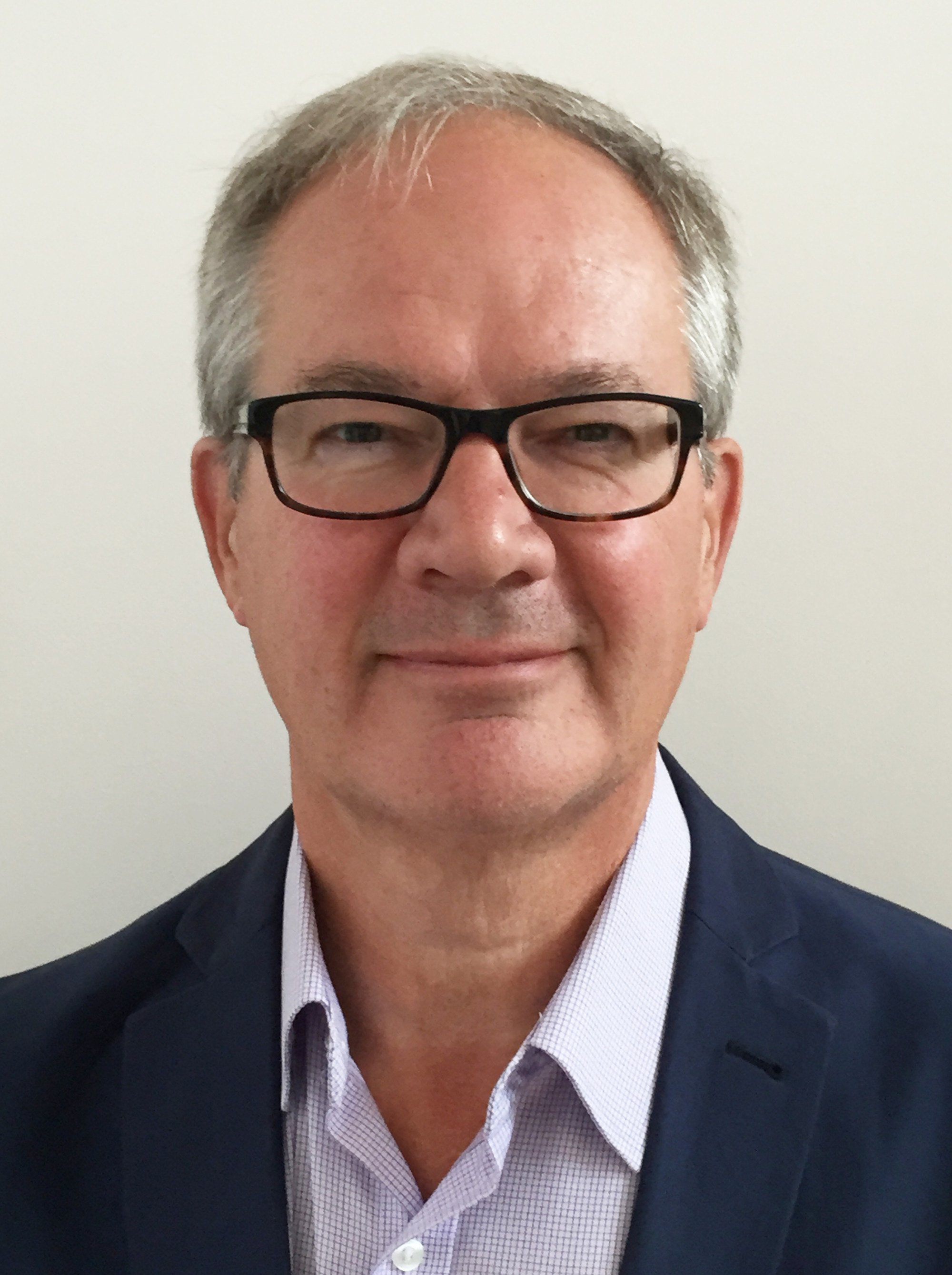 Sore throat? Antibiotics most likely won’t help you, experts say, and ...