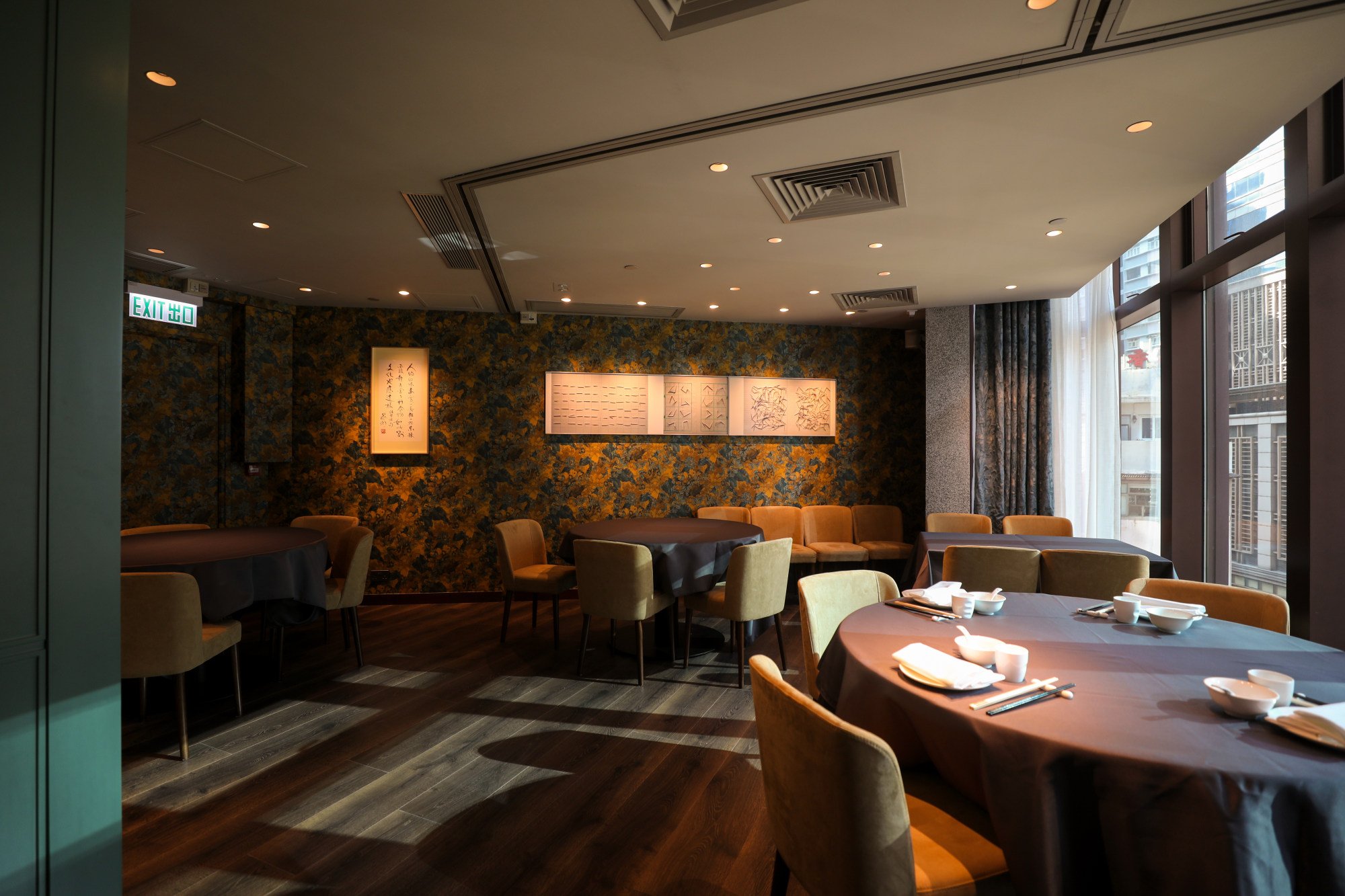 Opinion | The Circle for food critics, The Apprentice for restaurant ...