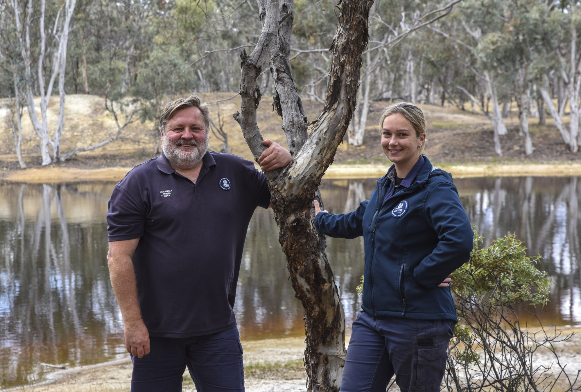Endangered Australian native animals and plants given protection in new ...