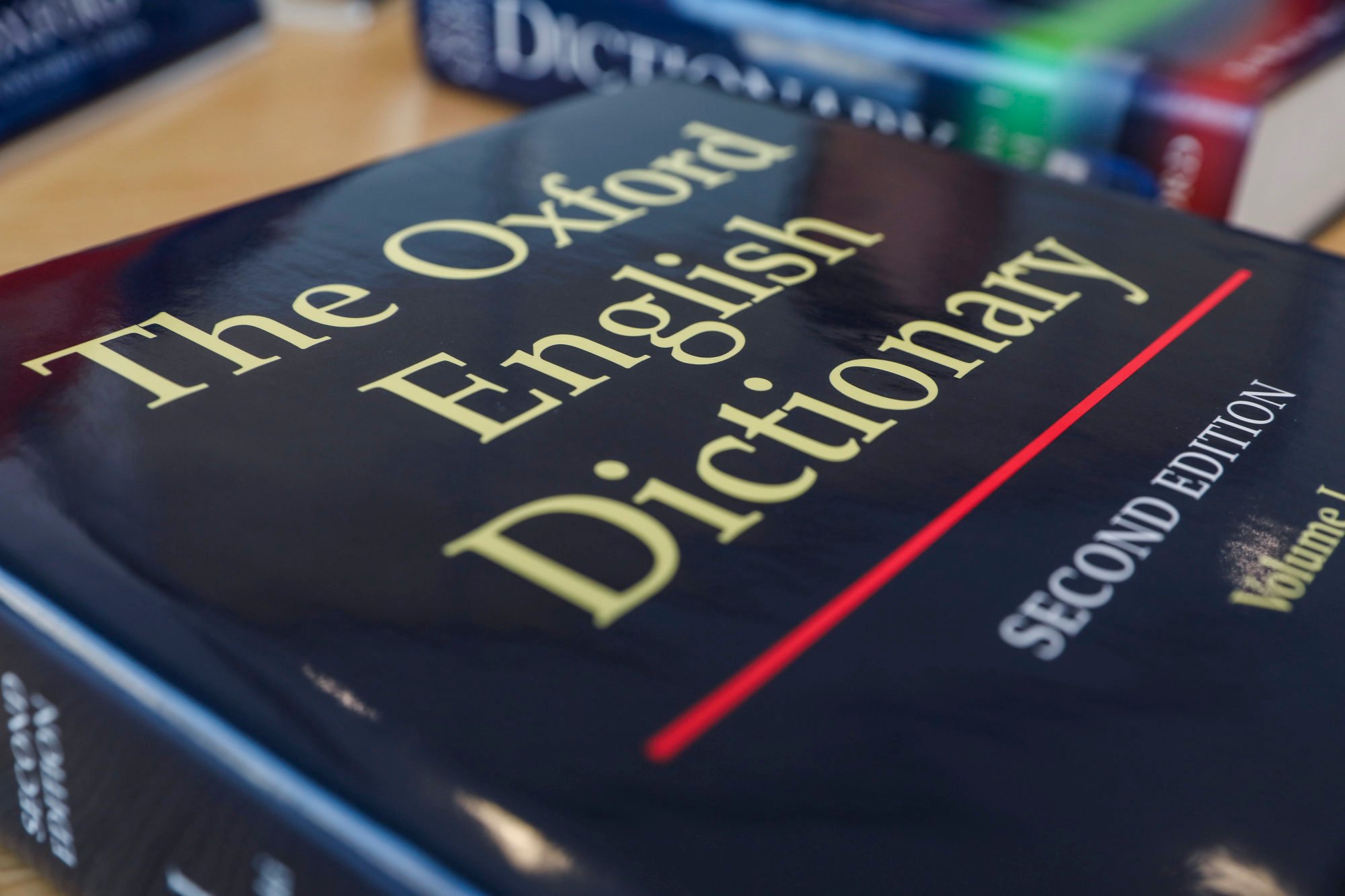 Opinion | From Chaucer via Jitter and Twitch, how Twitter got its name ...