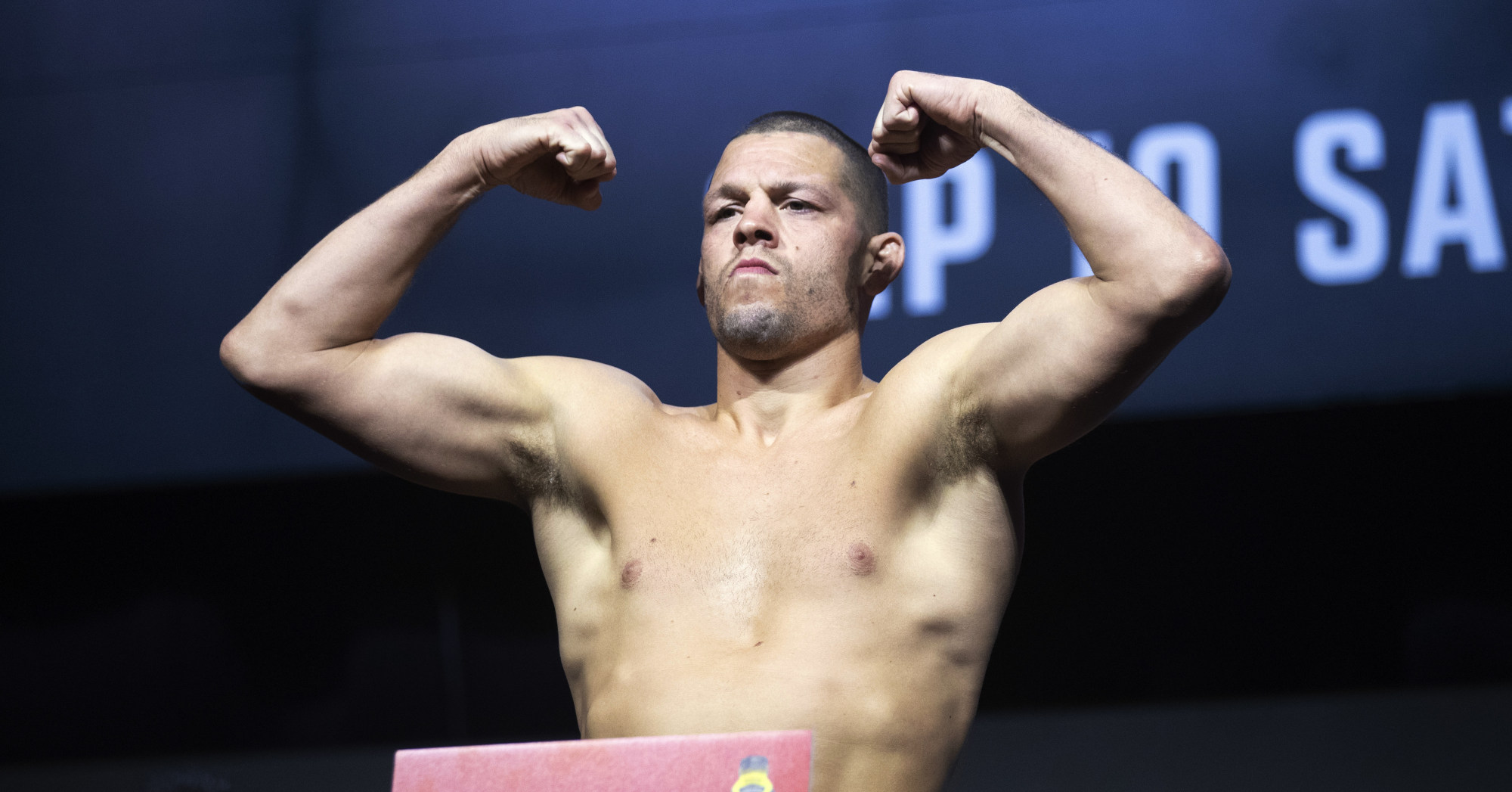 ‘Leaner and fitter than ever’: 9 star athletes who swear by their vegan ...