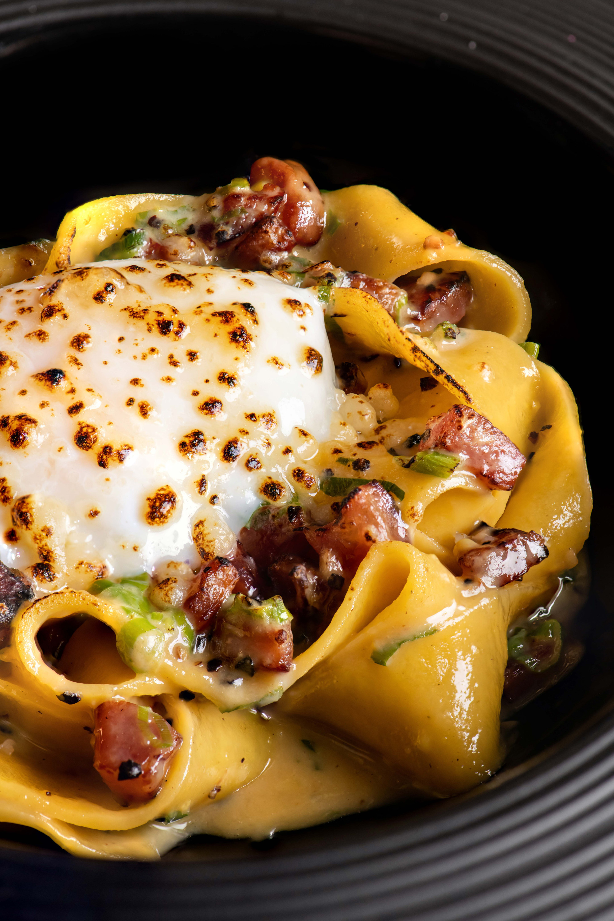 19 new restaurants to try in Hong Kong in December 2022, from Japanese ...