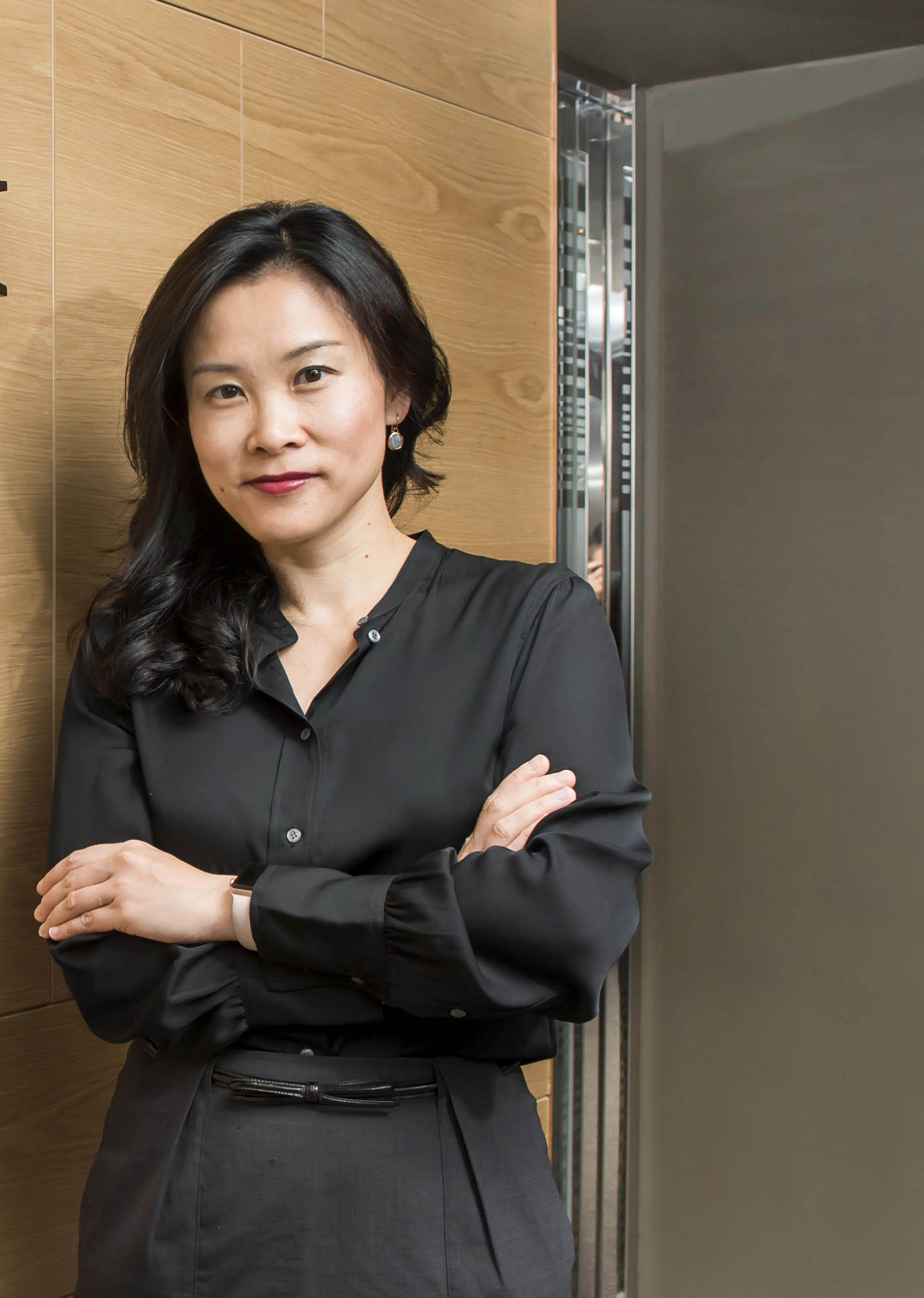 How to prevent or relieve constipation: its causes, remedies, and when ...