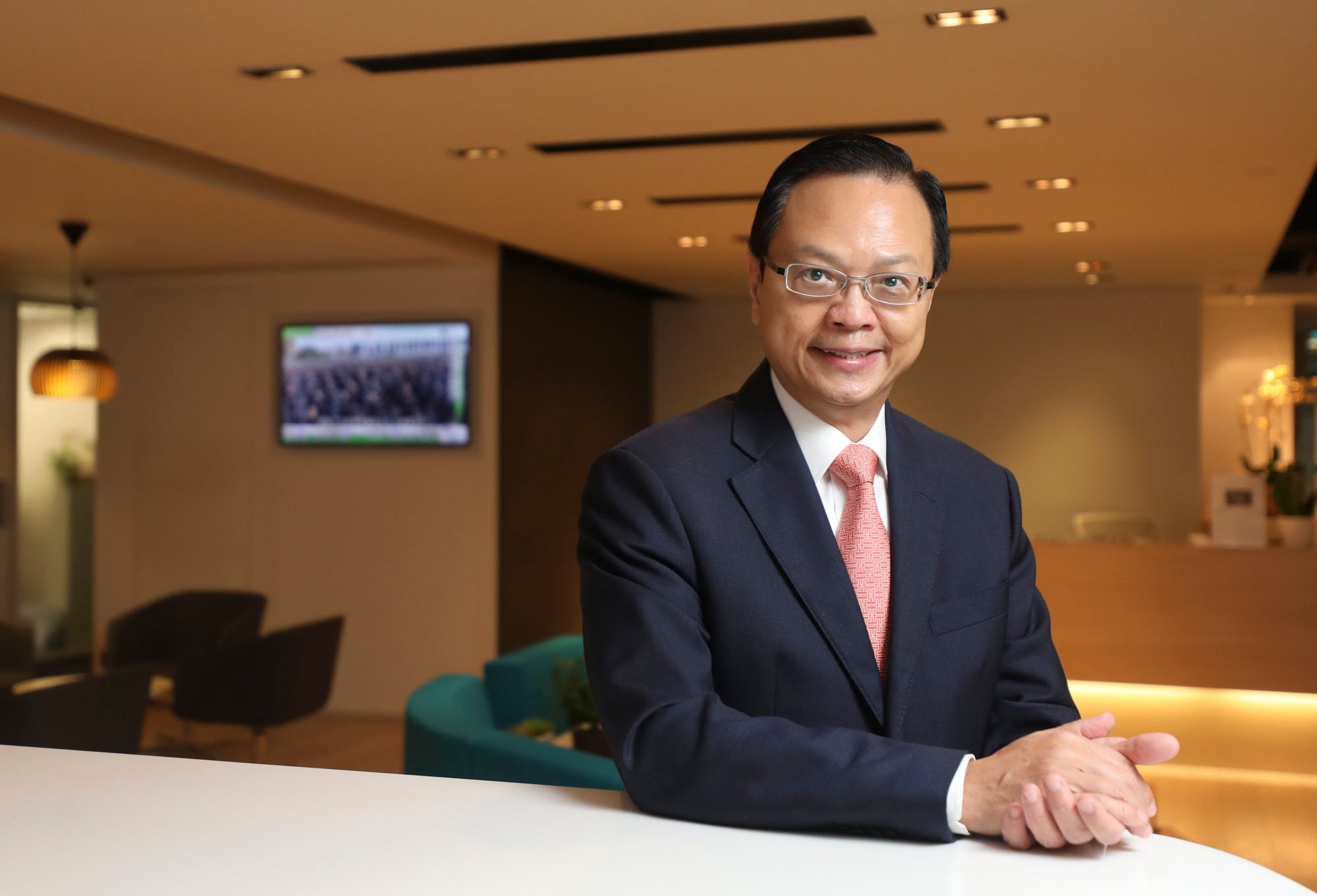Setback for proposed revamp of Hong Kong cross-harbour tunnel tolls as ...