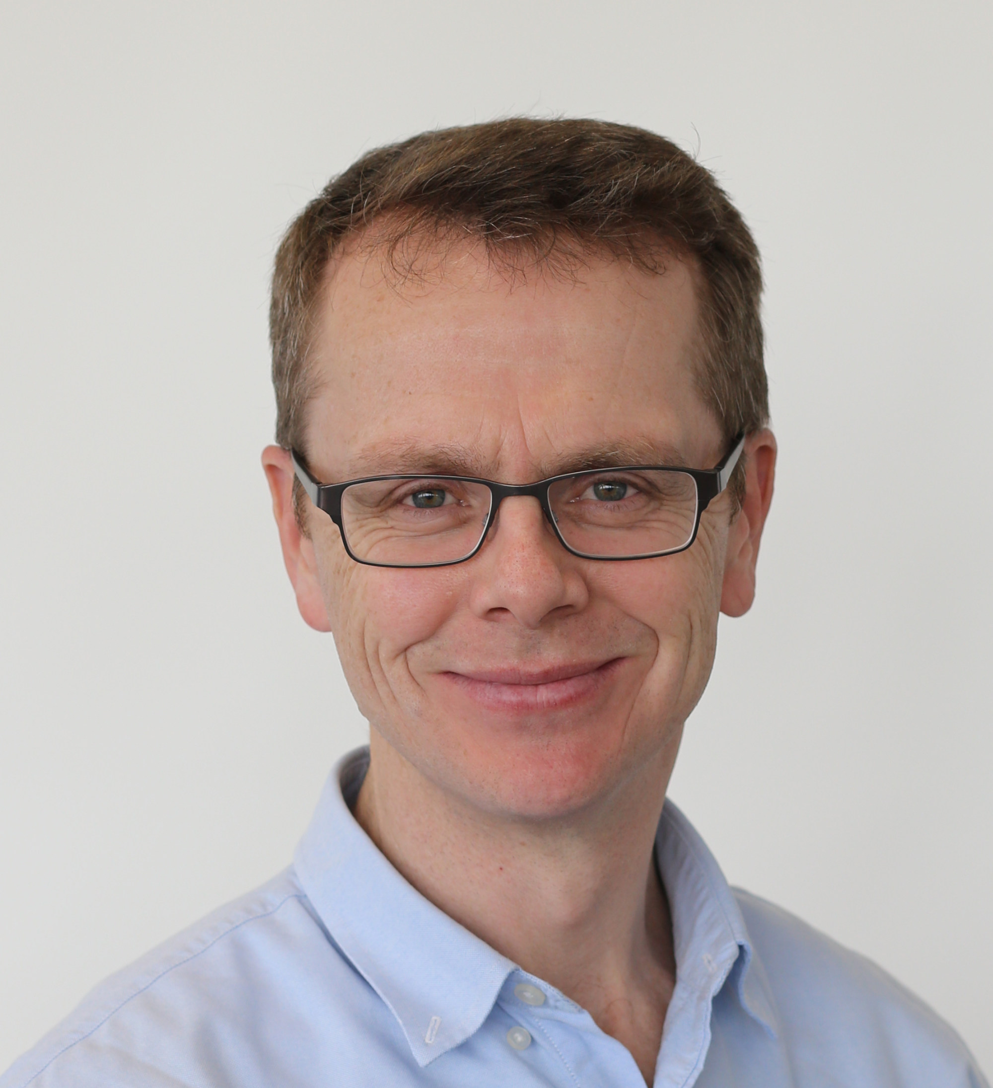 Health benefits of walking: cancer and diabetes risk reduces, immune ...