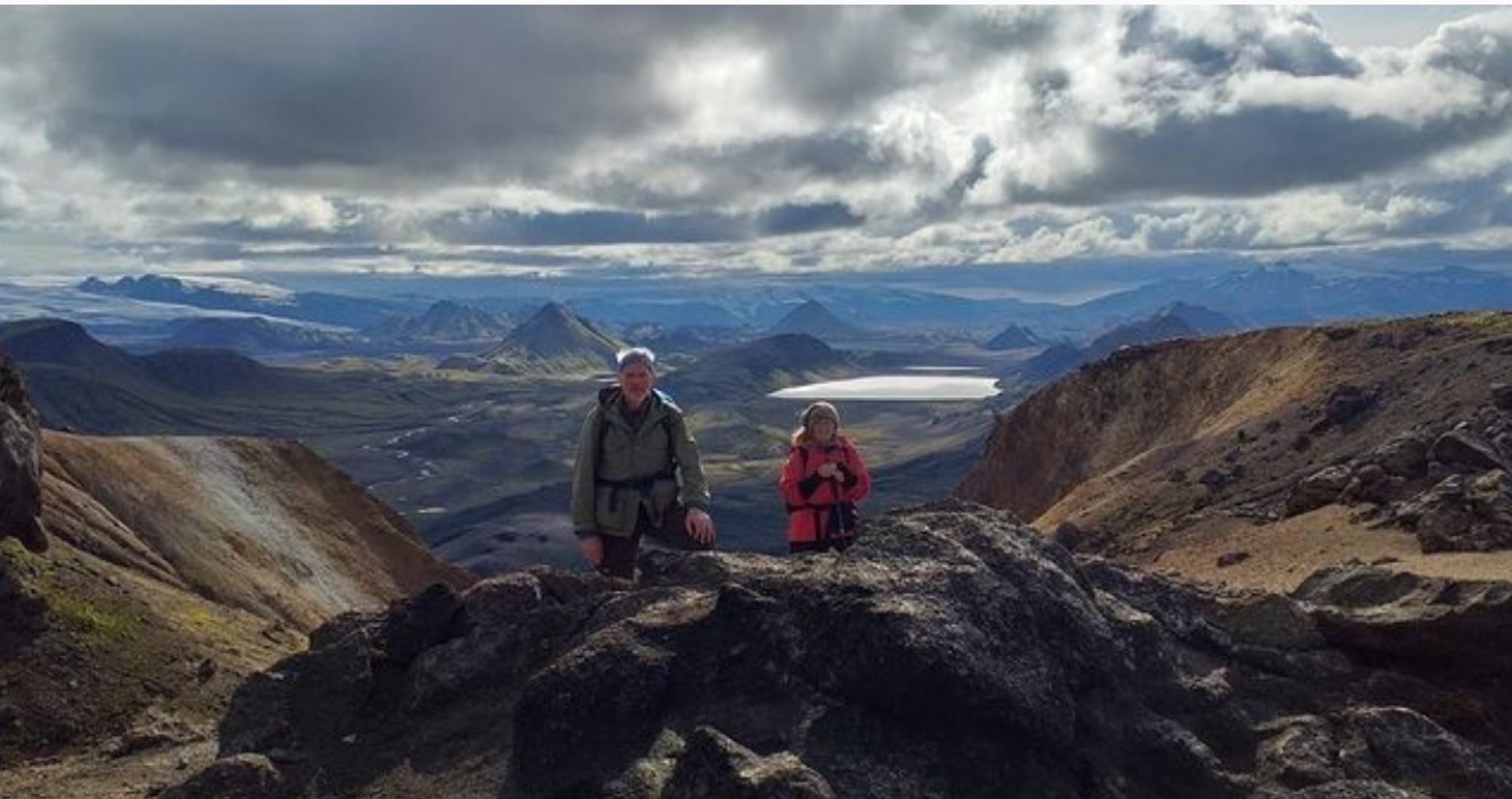 Health benefits of walking: cancer and diabetes risk reduces, immune ...