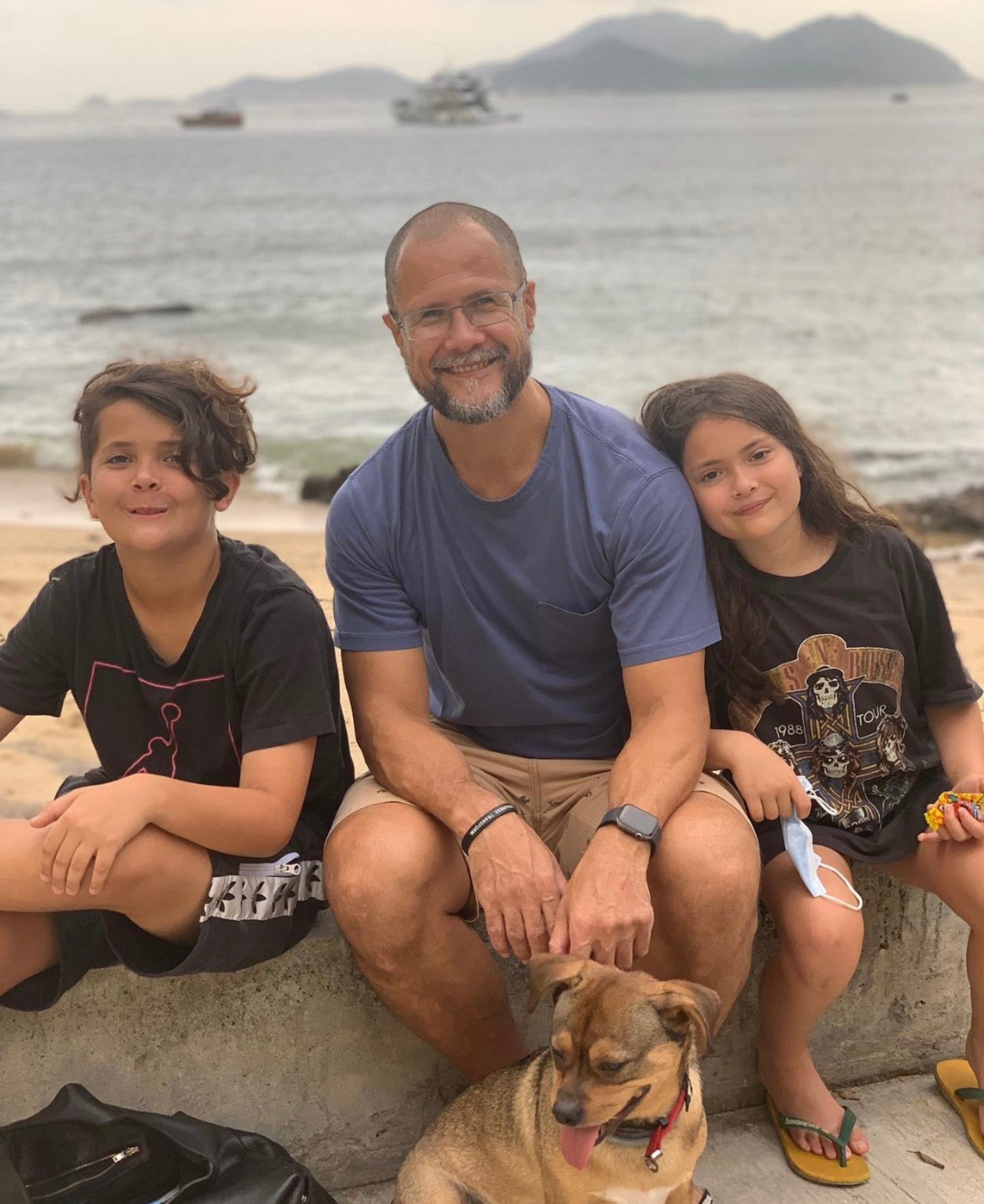 ‘No mobile, work hard, eat well’: Hong Kong parents take leaf from book ...