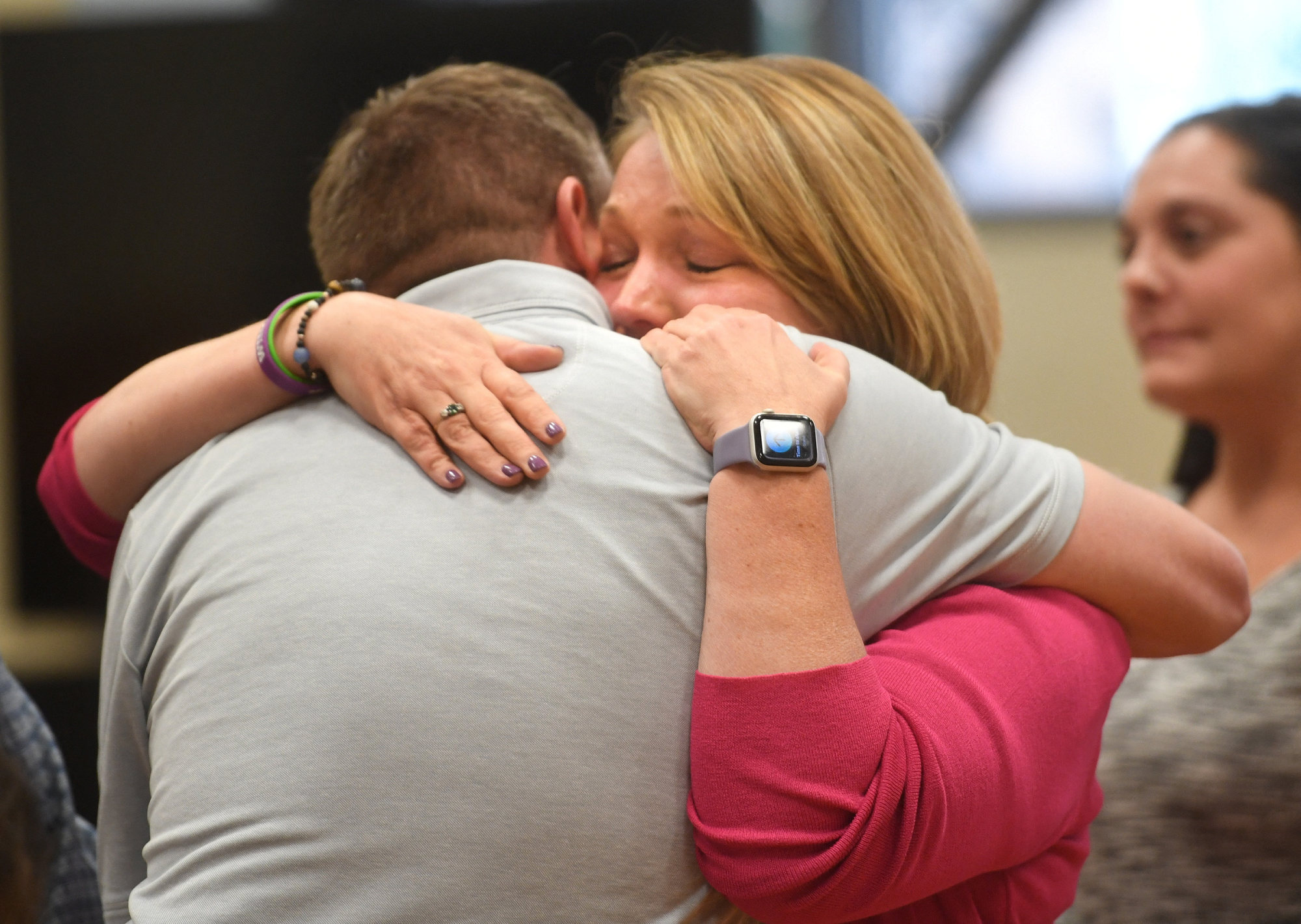 Alex Jones files for bankruptcy following US$1.5 billion Sandy Hook ...