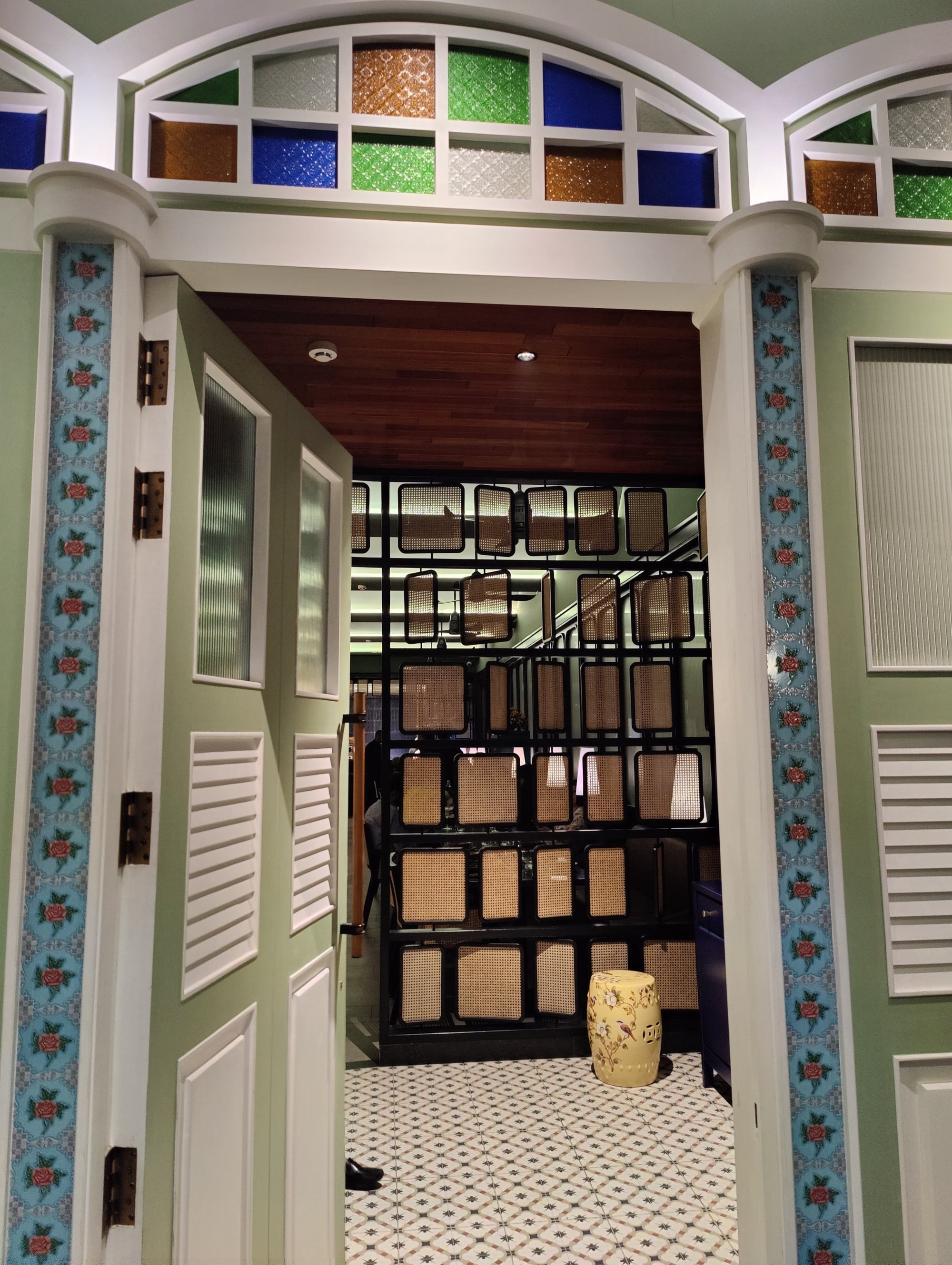 He was a cop, then MasterChef’s first Indian-Singaporean winner – now ...