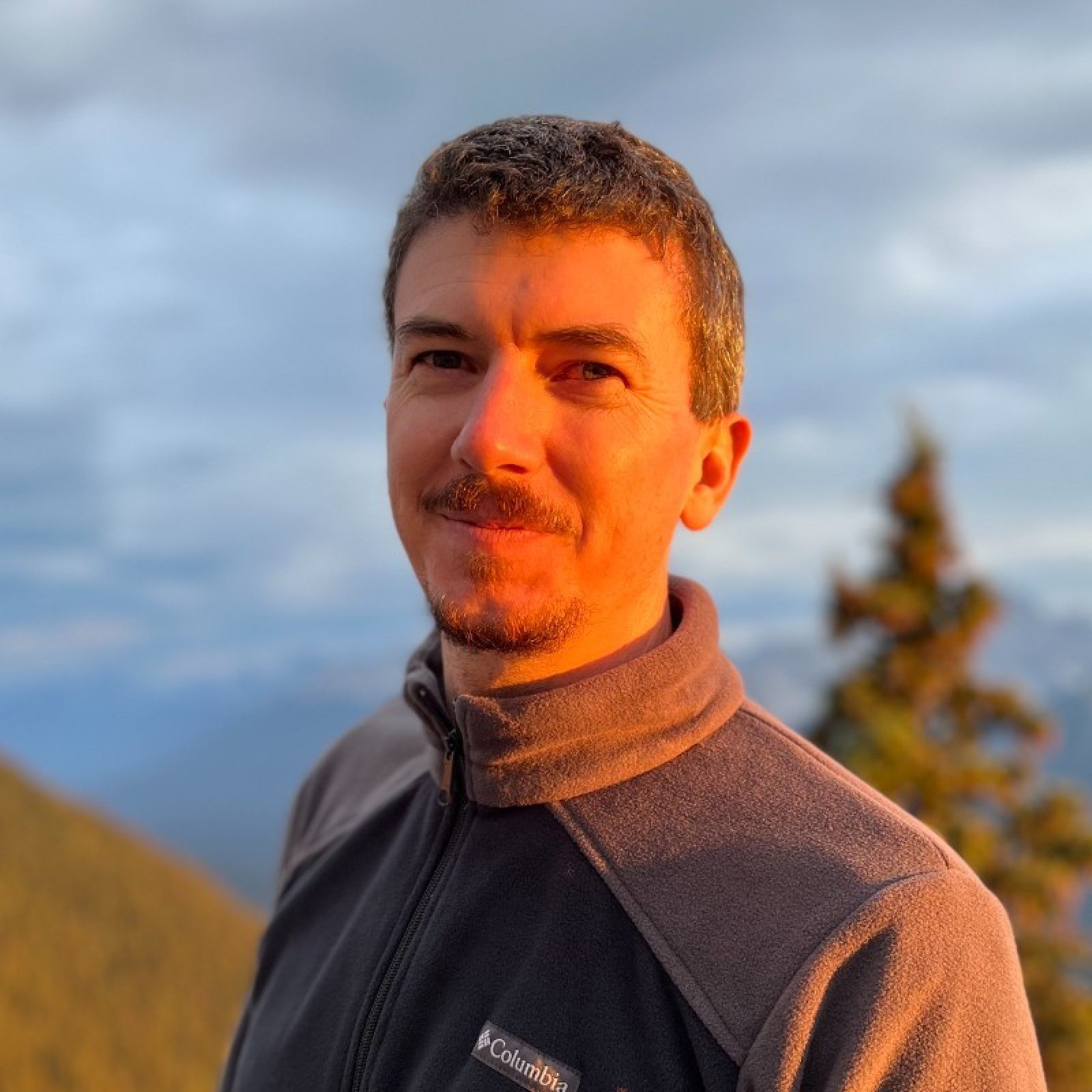 The best AI chatbots seem like real humans, and that’s scaring people ...