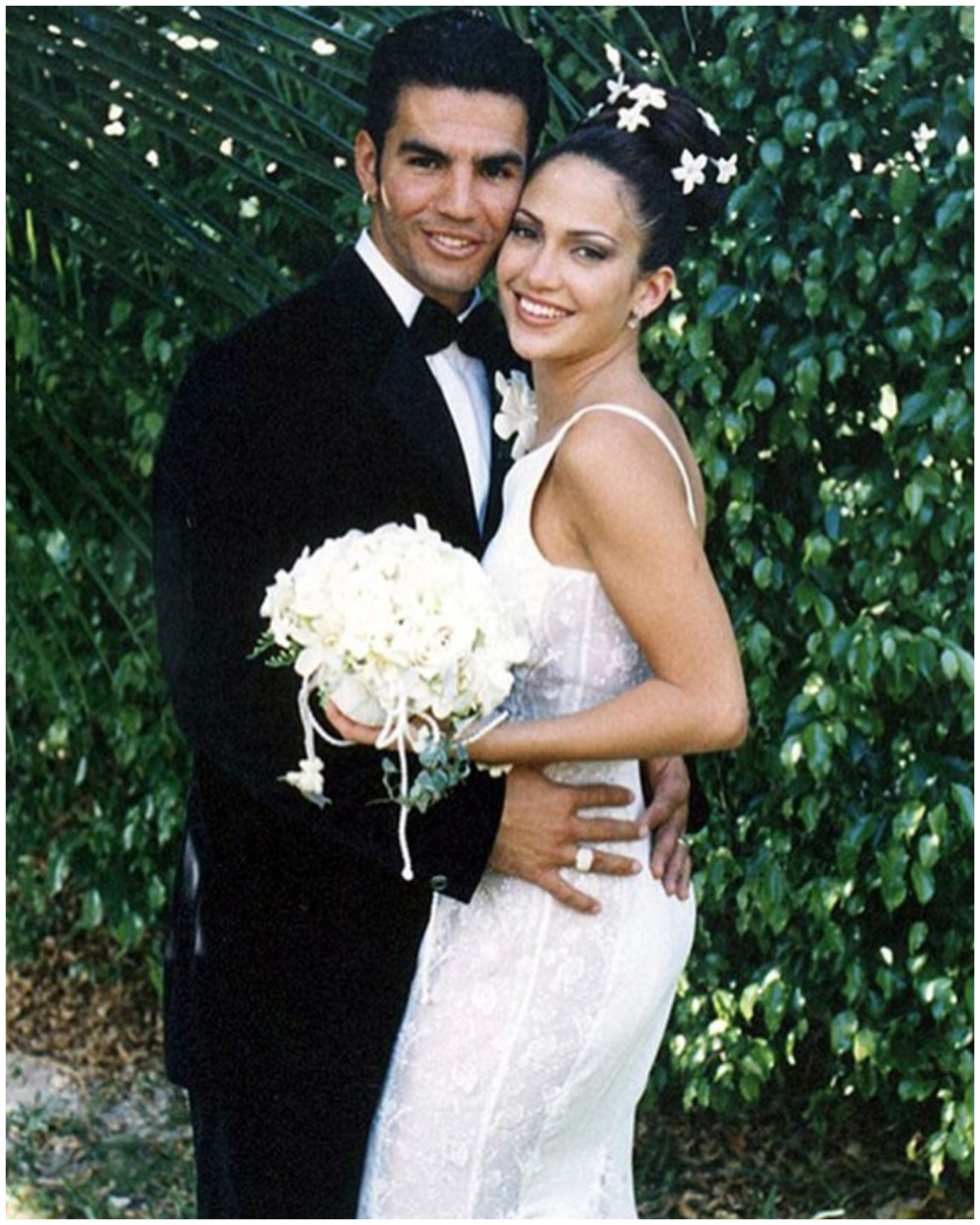 11 Hollywood celebrities who got married at least 3 times: from Kim ...