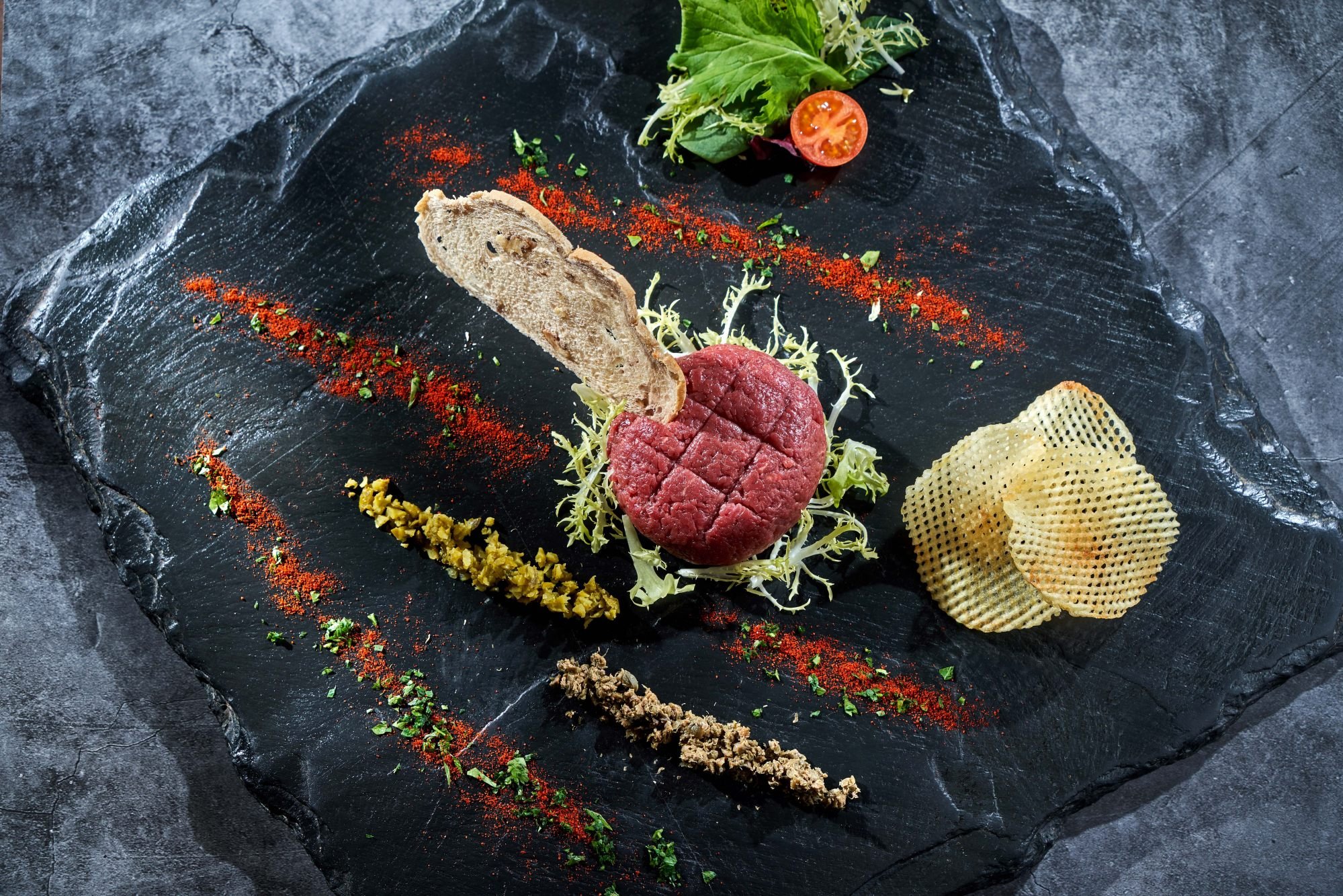 ‘Hong Kong at its prime’: a designer and financier’s favourite old-time ...