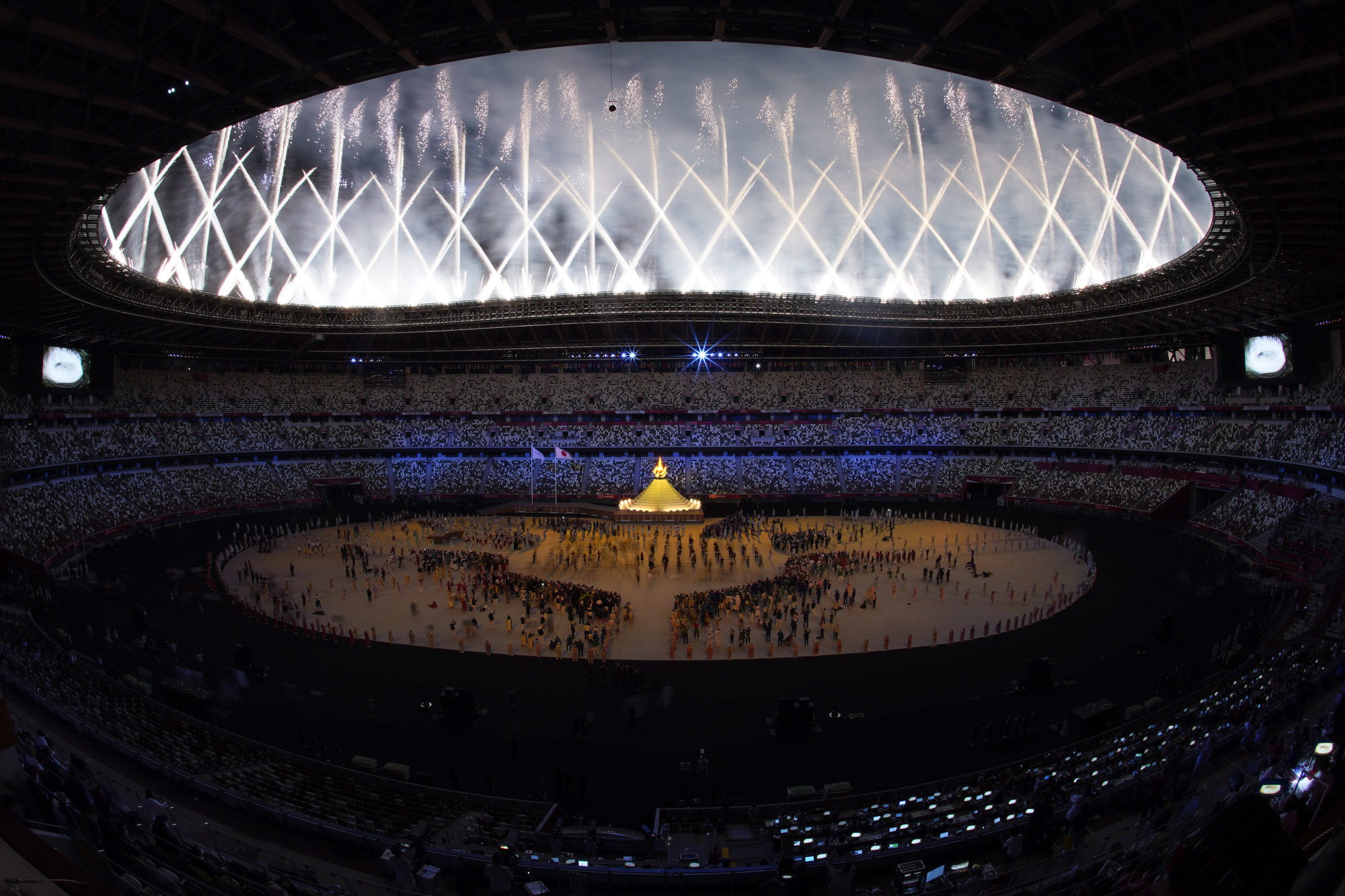 From a World Cup to the Asian Games and beyond, what does the future ...