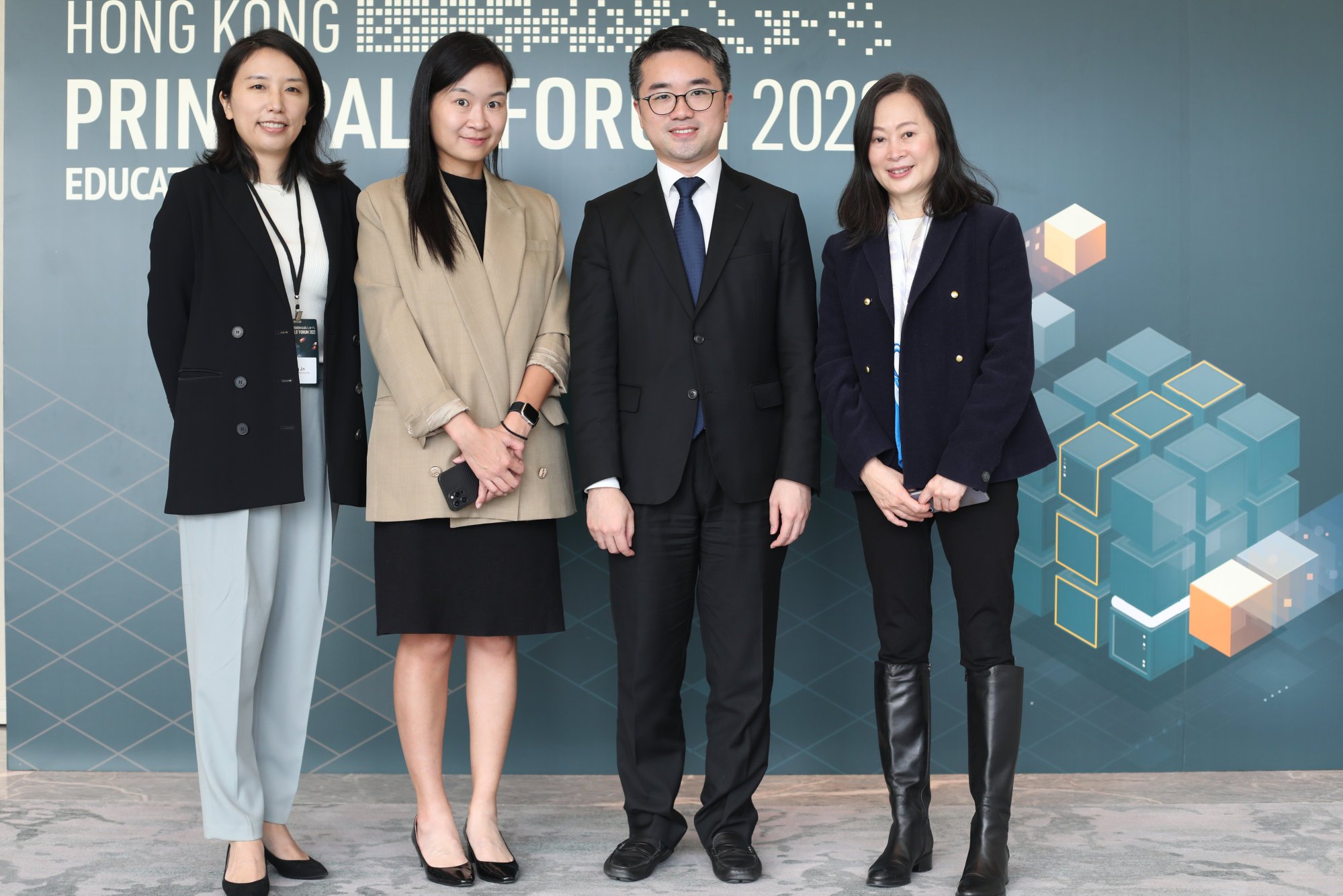 Solution to Hong Kong’s brain drain lies in nurturing home-grown talent ...