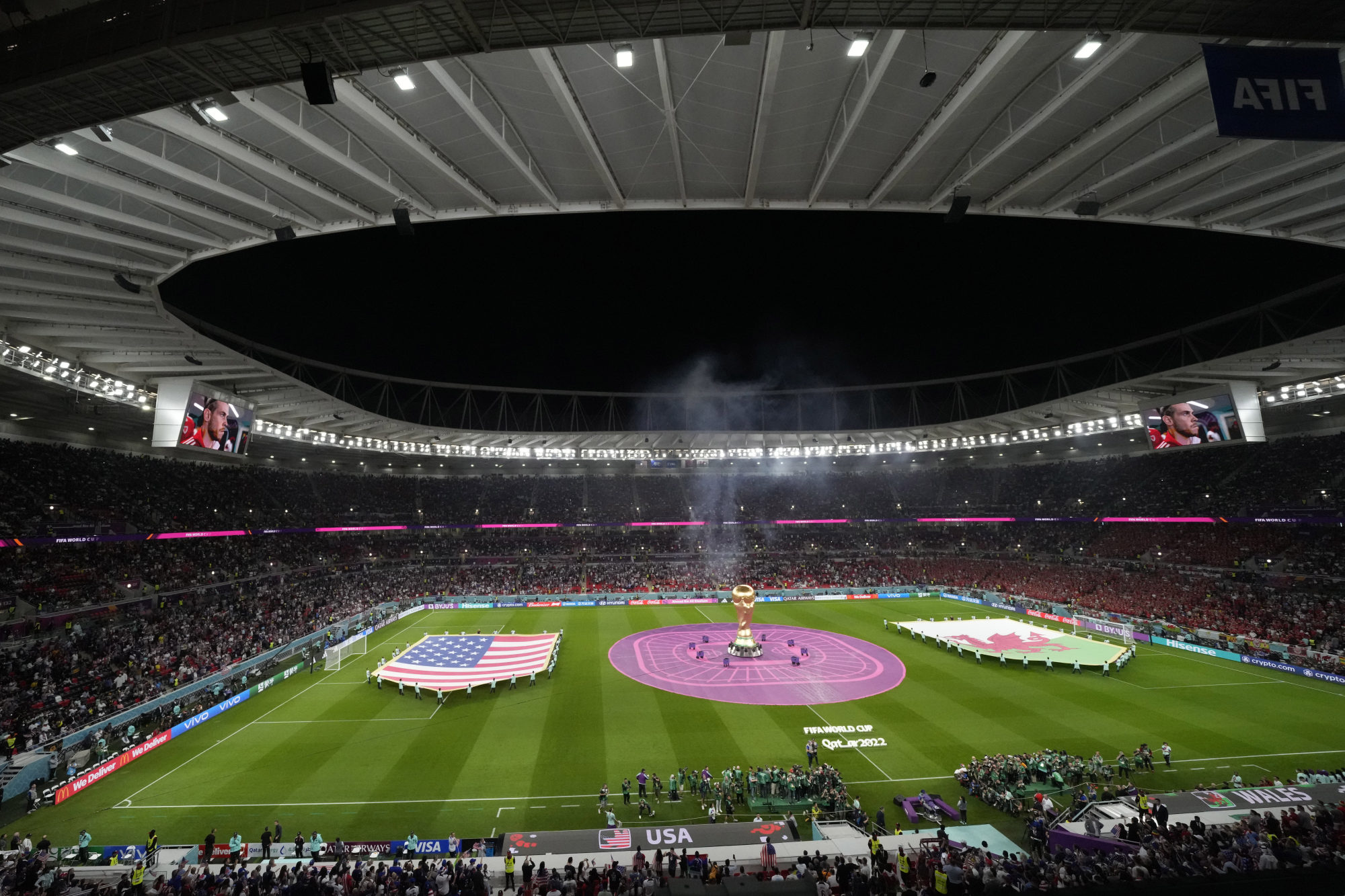 From a World Cup to the Asian Games and beyond, what does the future ...