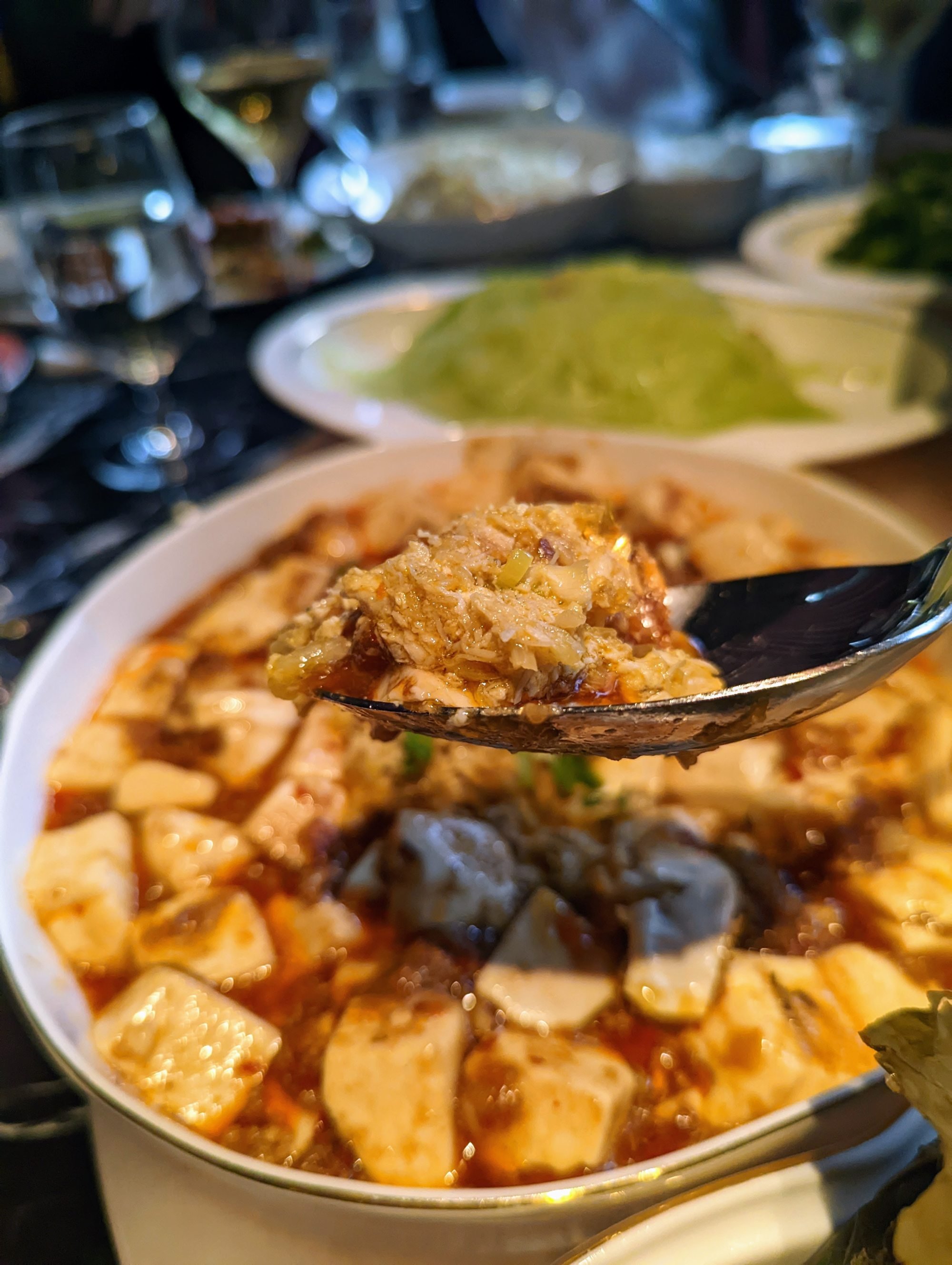 ‘I really want to honour Chinese people’: award-winning author Fuchsia ...