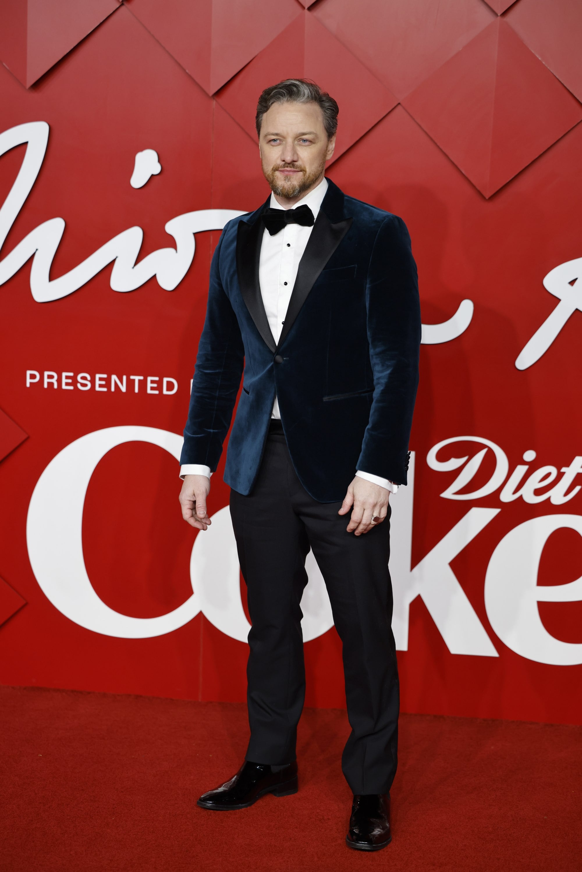 24 best celebrity red-carpet looks at the Fashion Awards 2022, from ...