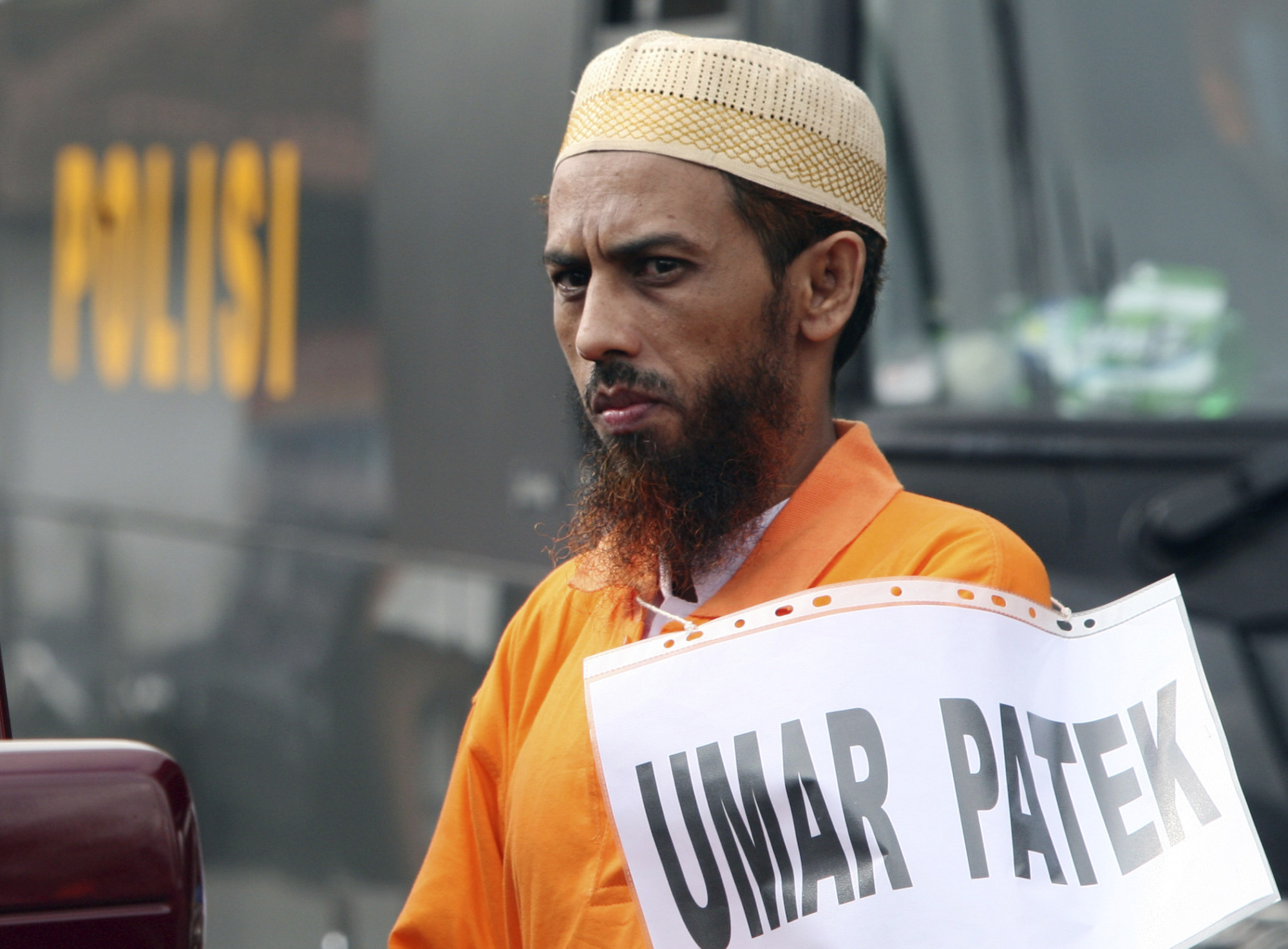 Australians ‘horrified’ as Bali bomb maker freed from jail, but ...