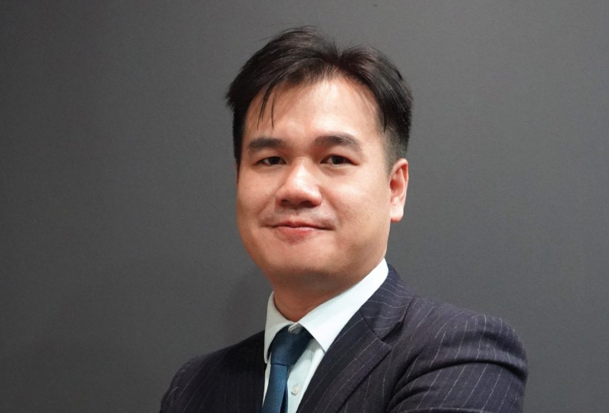 Chinese and Thai researchers work together to solve traffic woes ...