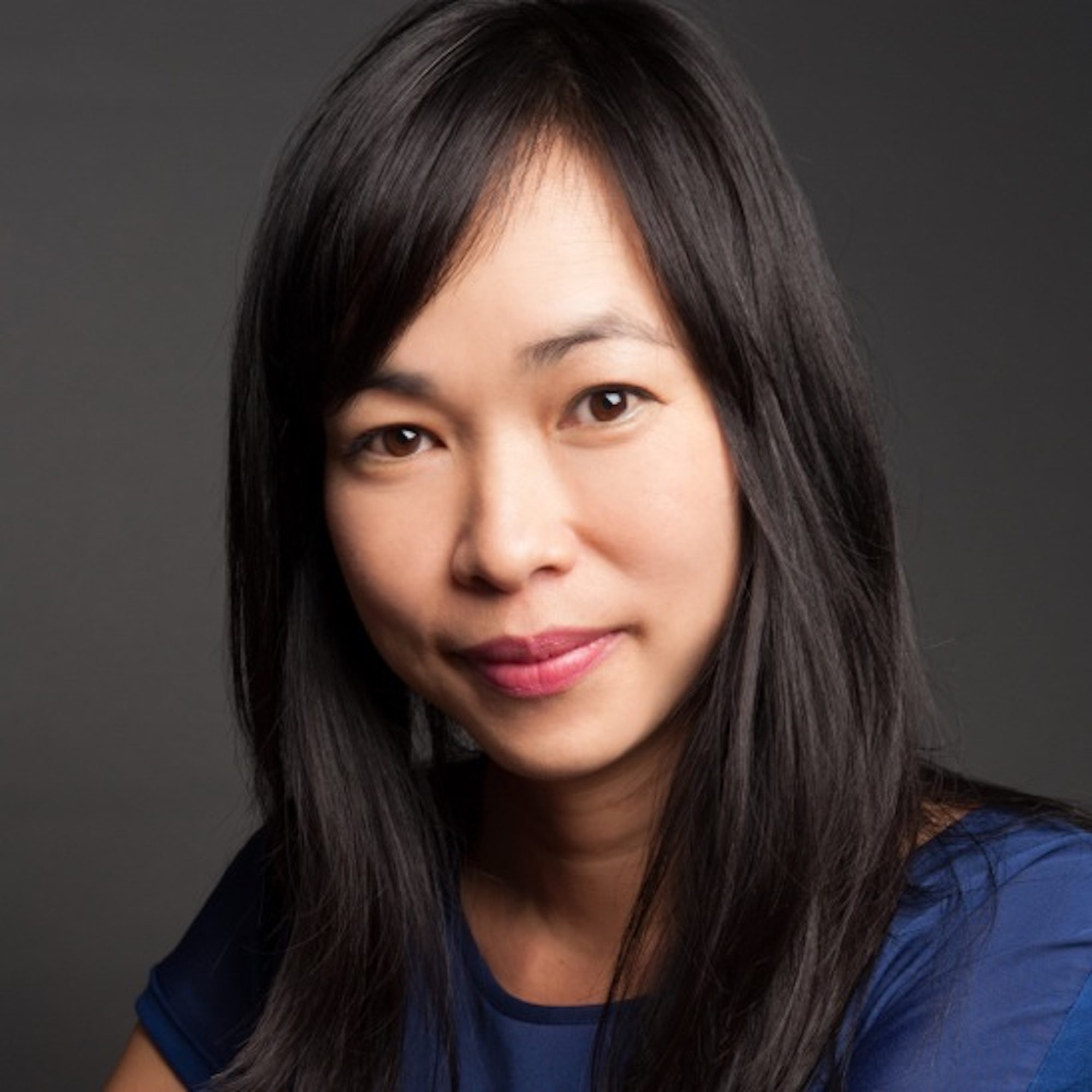 ‘My cats were there for me’: pets helped breast cancer survivor through ...