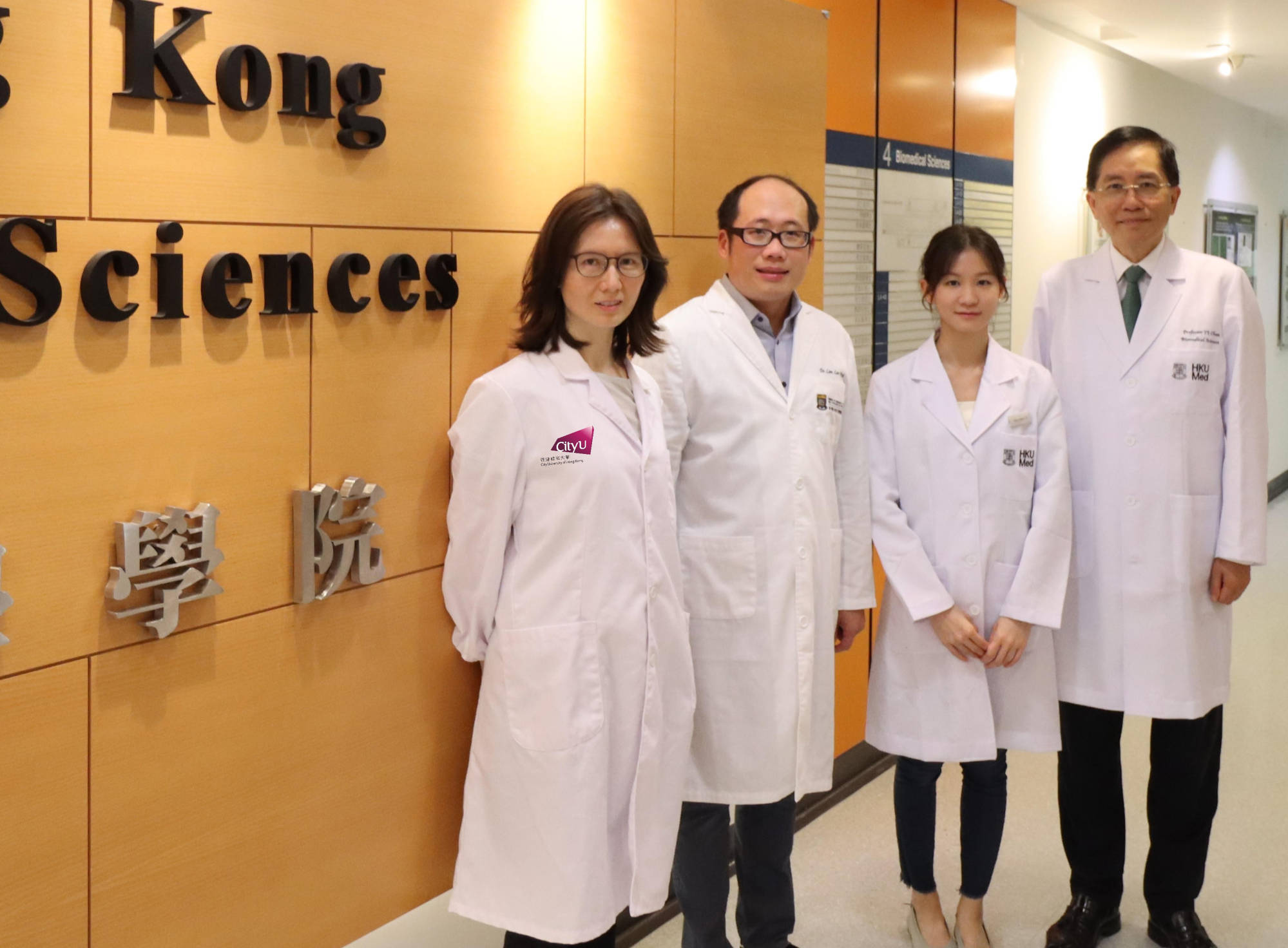 Depression and dementia may be treatable using eye stimulation therapy ...