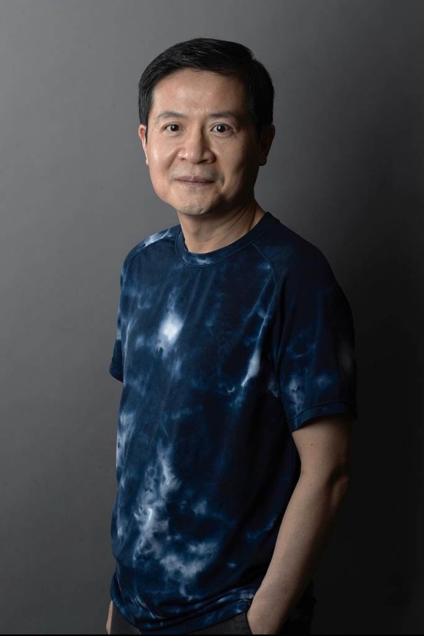 ‘Well fashion’ the new smart clothing trend, with the focus on wellness ...