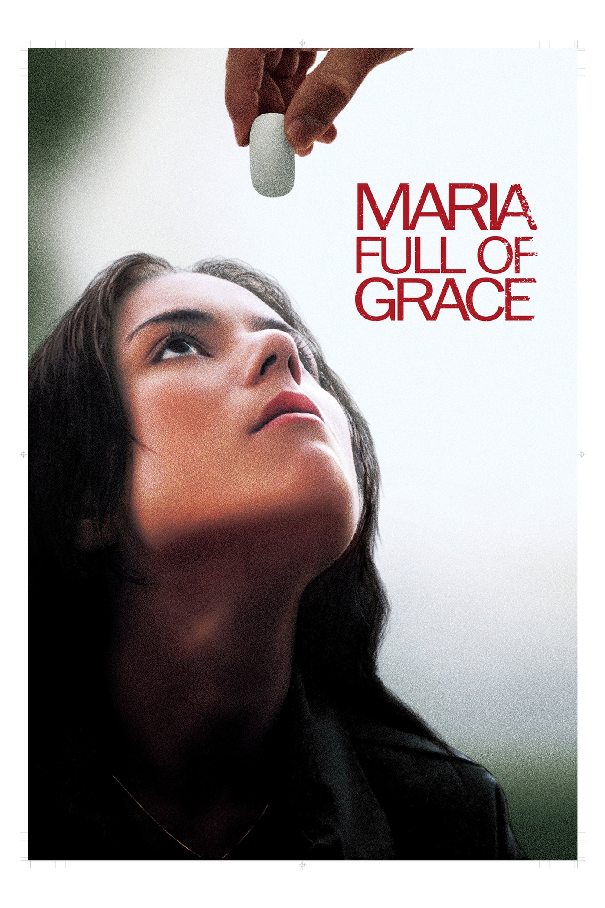 How watching Maria Full of Grace awakened a CEO’s interest in other ...