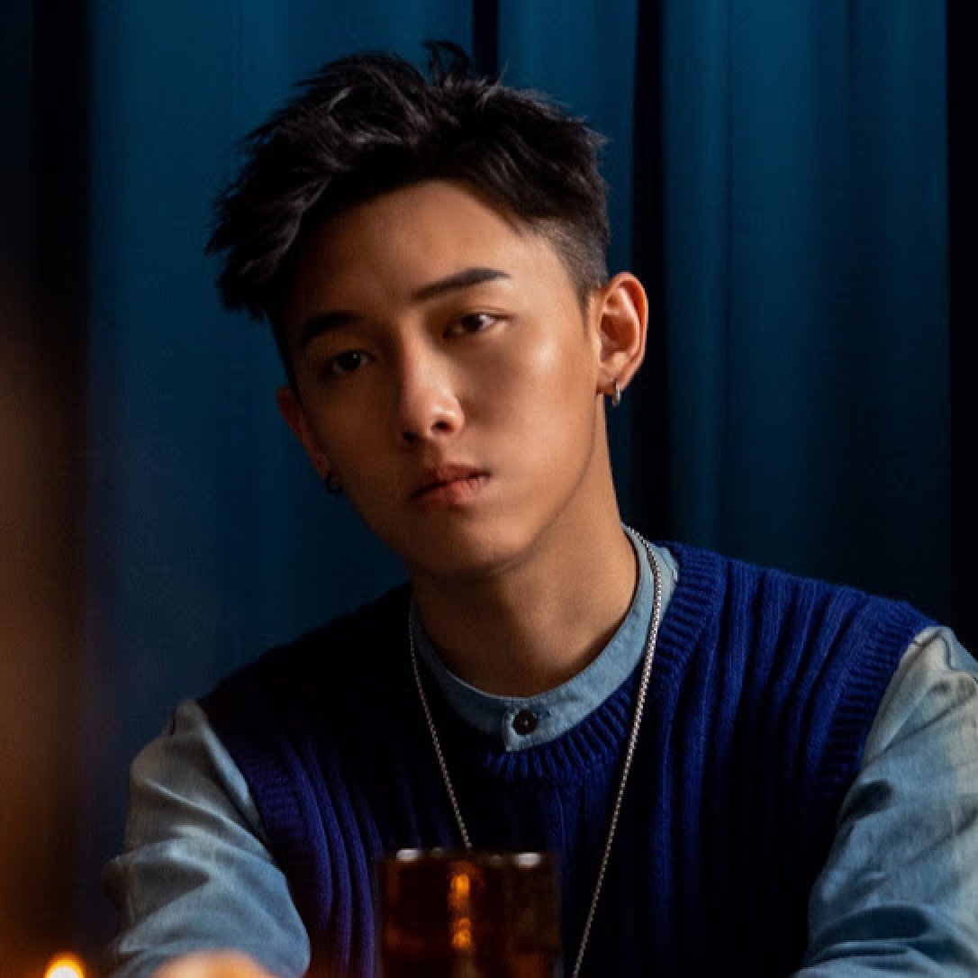 Back on the menu: Hong Kong culinary icon returns as Mido Cafe reopens ...