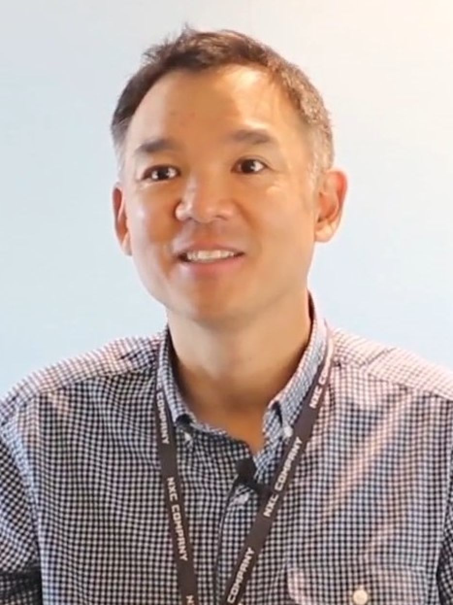 Meet the world’s new youngest billionaire: South Korea’s Kim Jung-youn, 18, overtook Kevin David ...