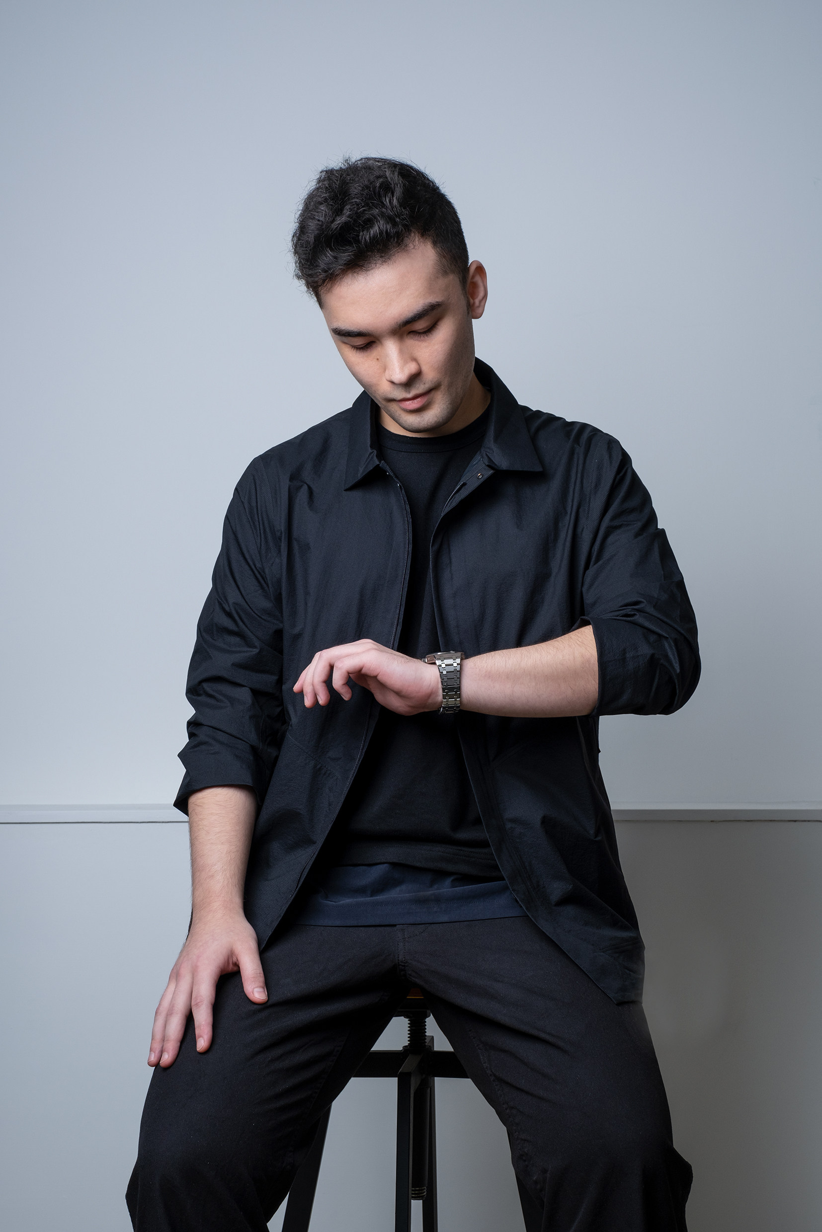 Inside the race to create the world’s thinnest watch, from Bulgari’s ...