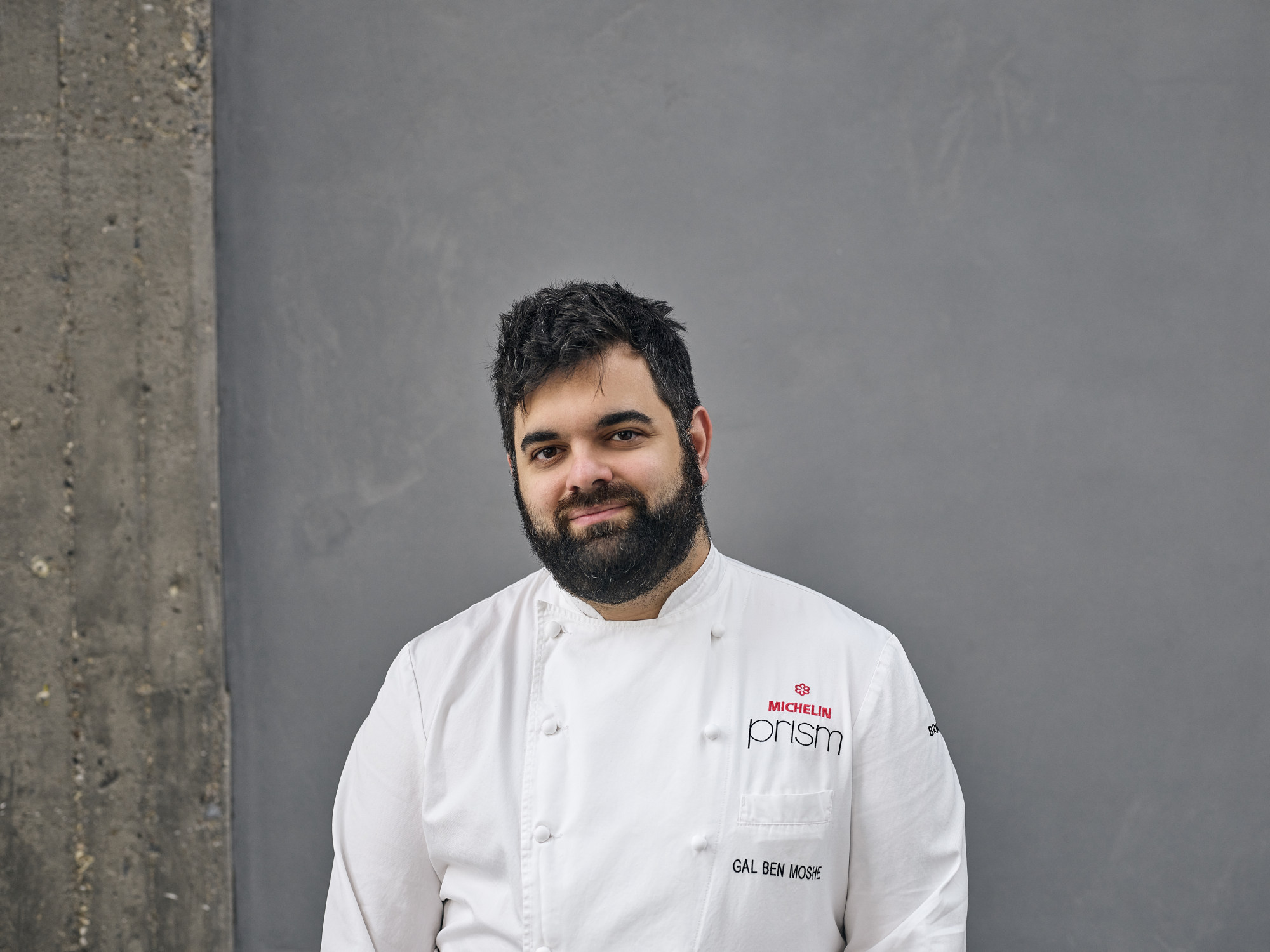 International guest chef pop-up pioneer in Hong Kong, Test Kitchen ...