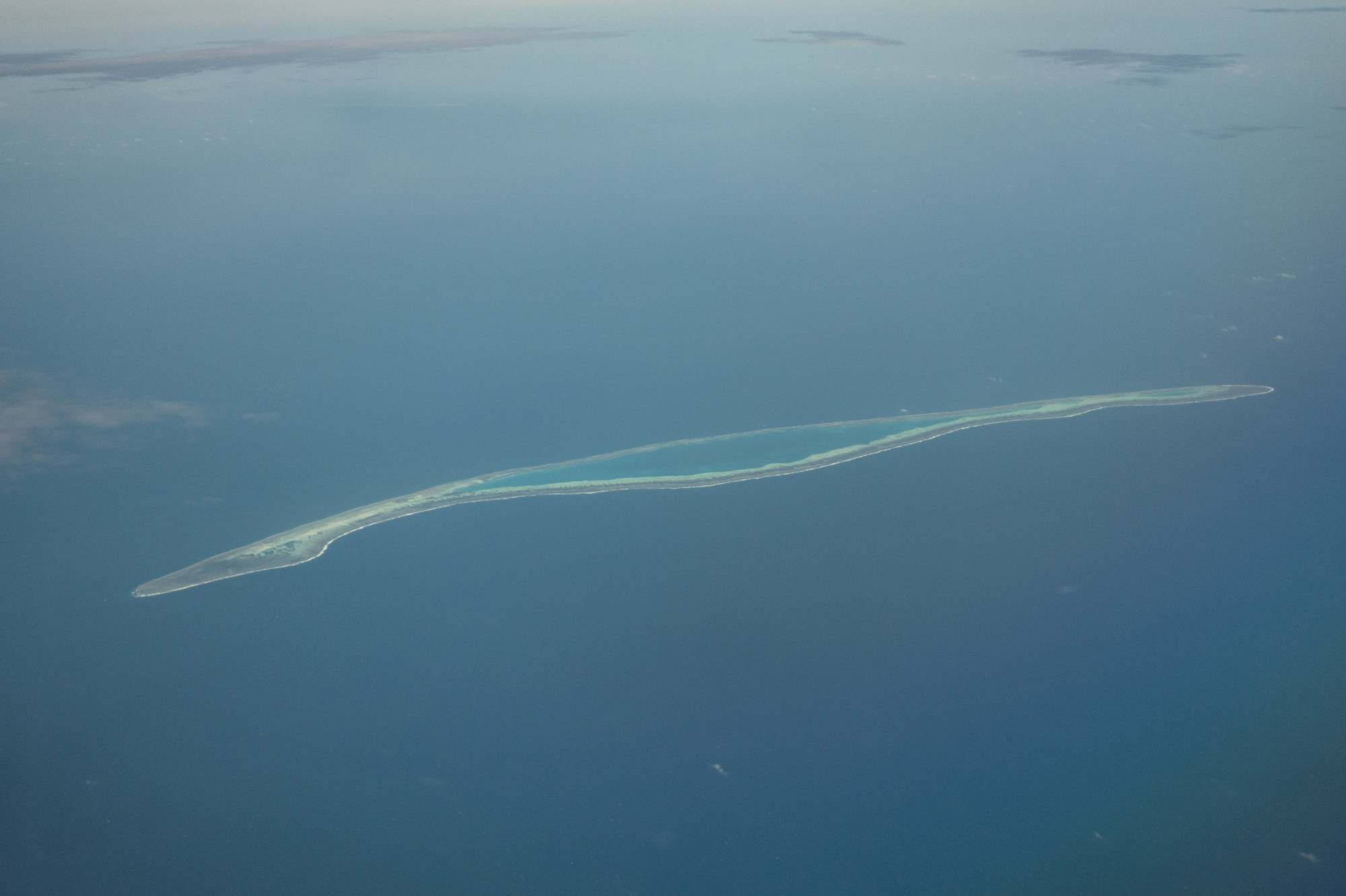 South China Sea: Vietnam expands outposts in contested Spratly Islands ...