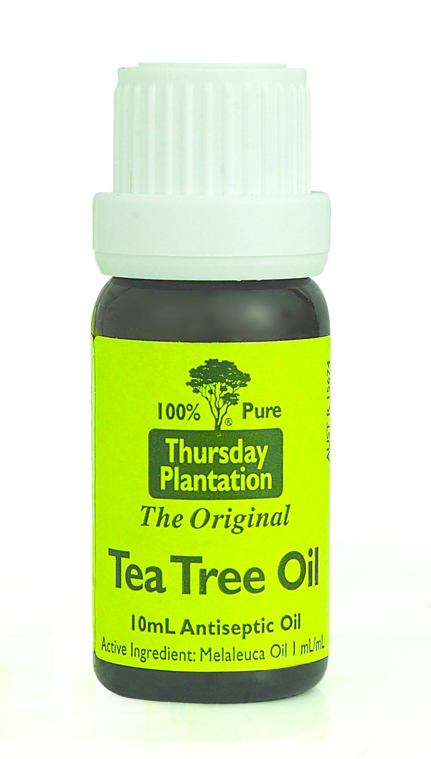 From argan oil to tea tree oil, facial oils explained: their benefits ...