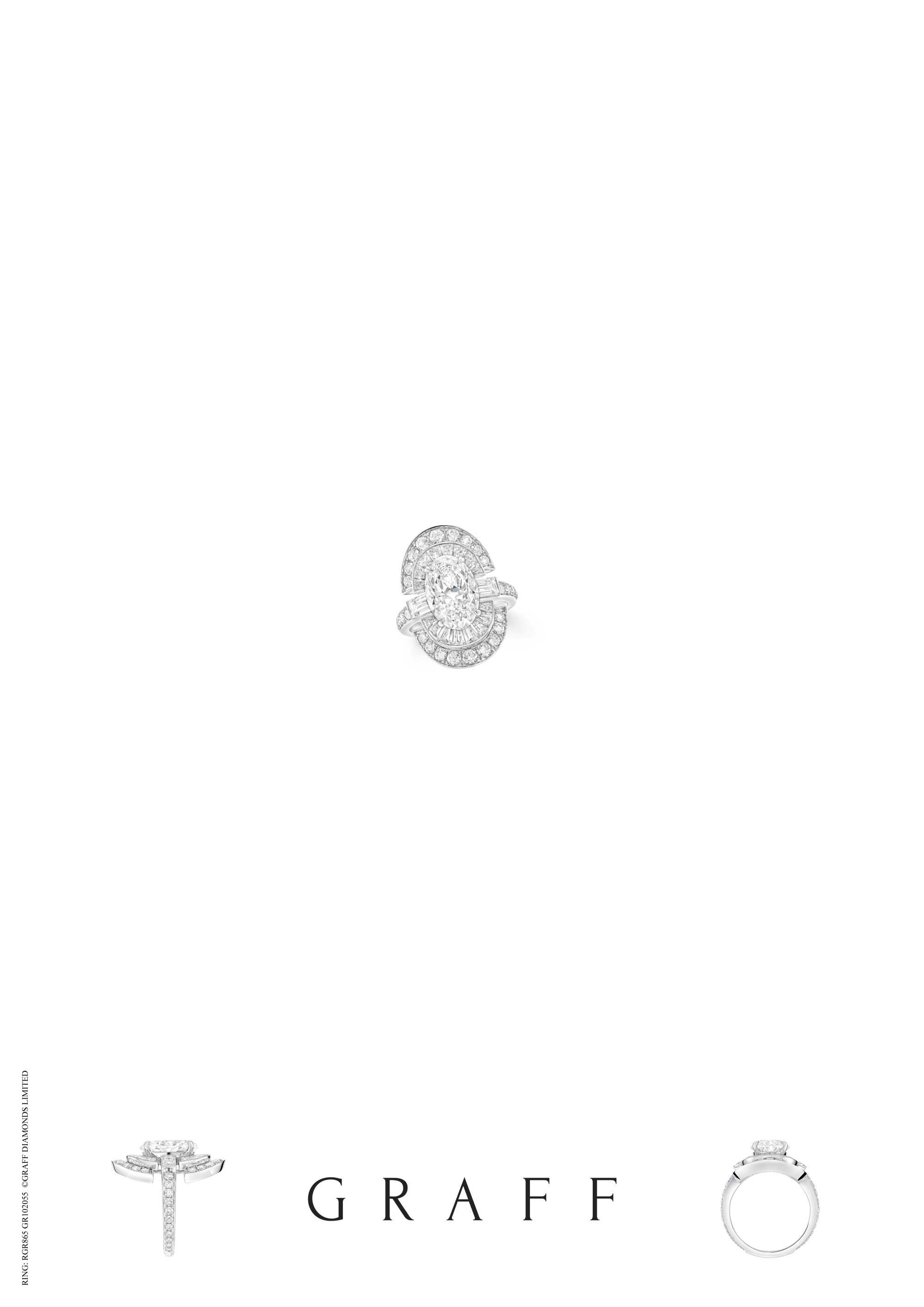 Inside the intricate craft of stone cutting: every high jewellery house ...