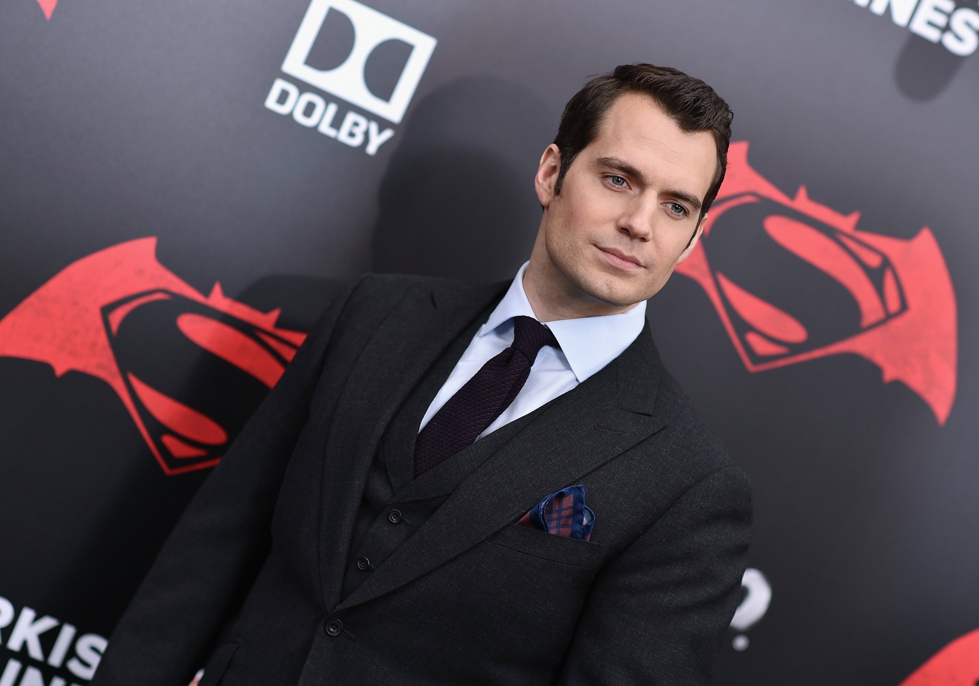 Cheer up, Henry Cavill! 11 fired celebrities and public figures, from ... Cheer up, Henry Cavill! 11 fired celebrities and public figures, from ...
