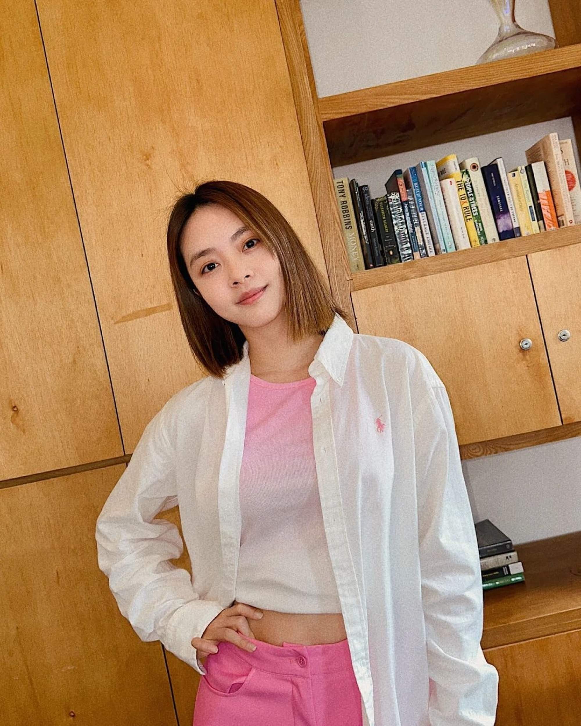 10 Asian ‘nepotism babies’ born into privilege: from Hong Kong icons Eddie Kwan, Faye Wong and ...