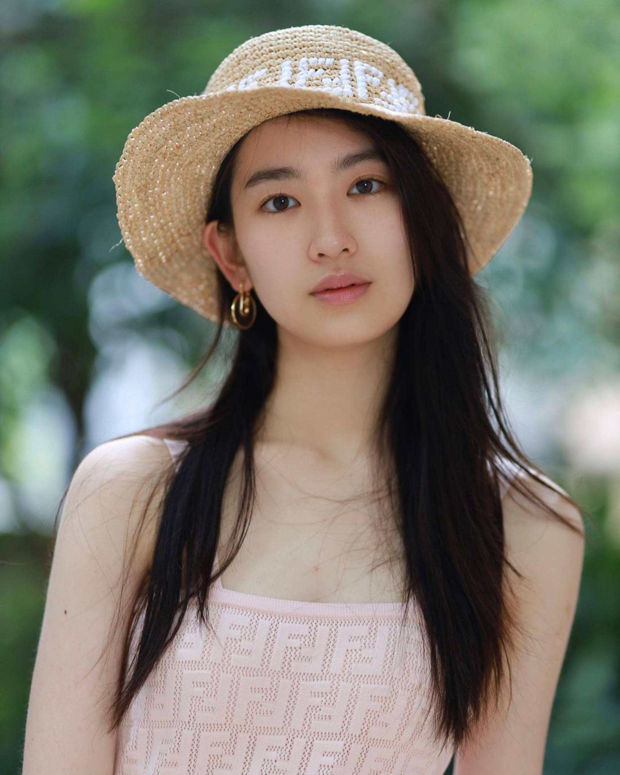 10 Asian ‘nepotism babies’ born into privilege: from Hong Kong icons ...