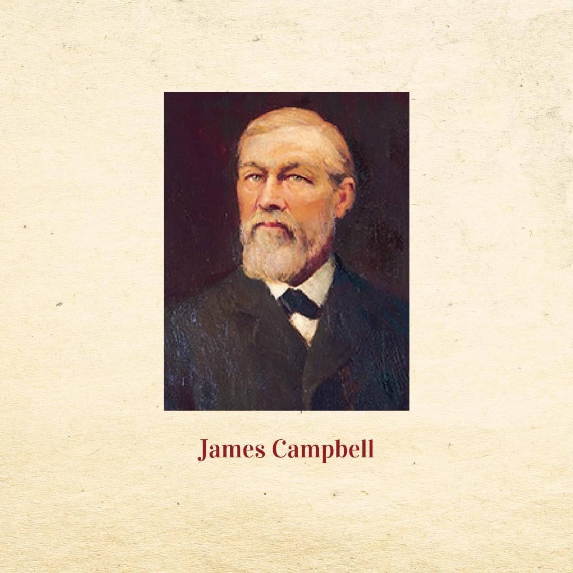 Who was Hawaii’s so-called last princess, Abigail Kawānanakoa? The LGBT ...