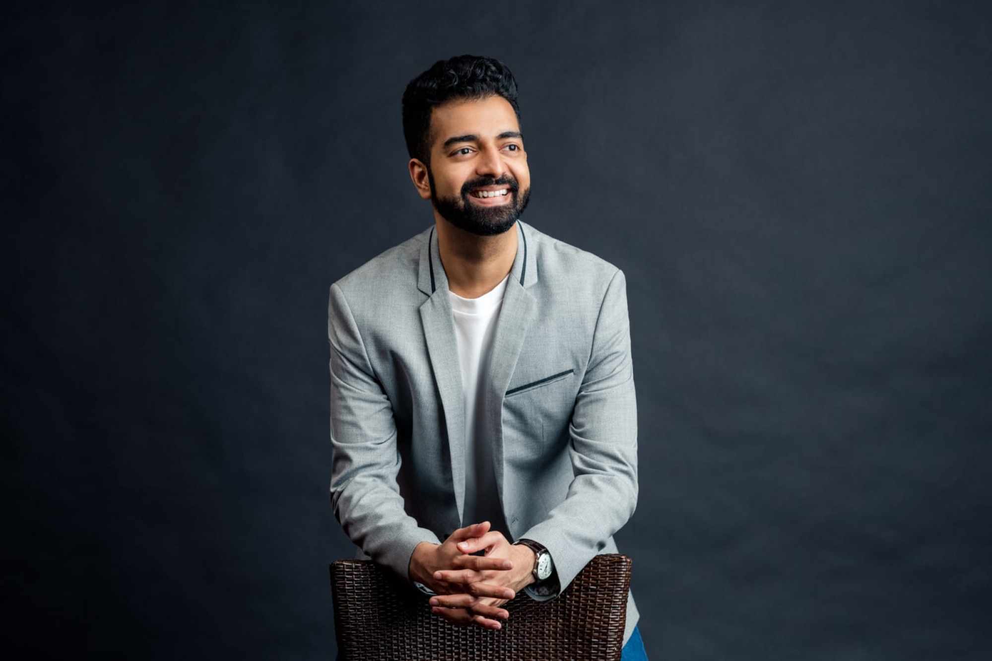 Lego for adults: how toy building sets have become mindfulness tools ...