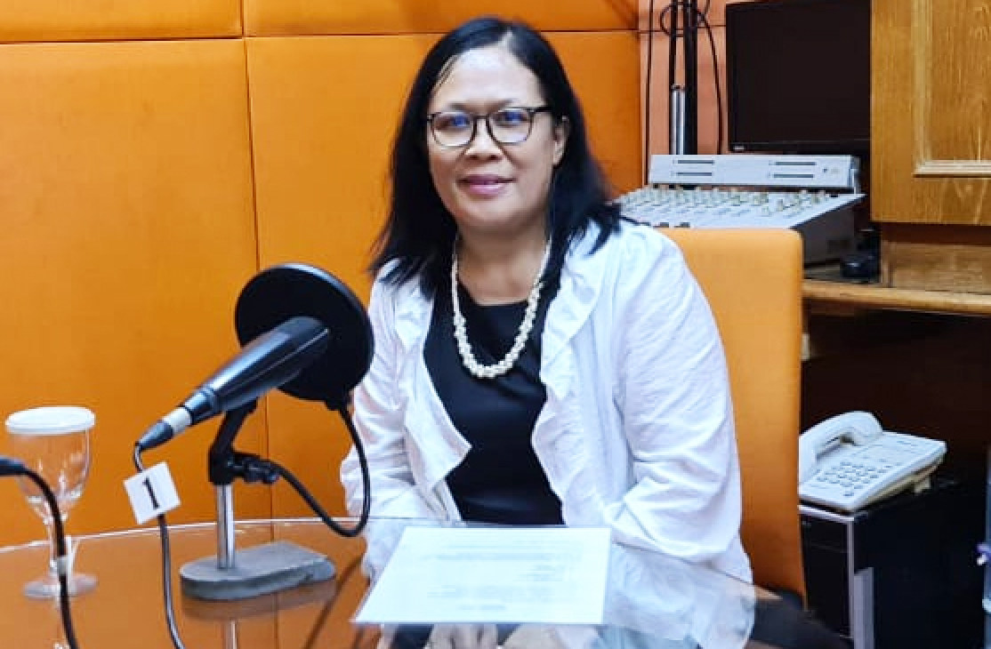 Wish you a Merry Christmas? ‘Heresy’, cry some in Indonesia - but not ...