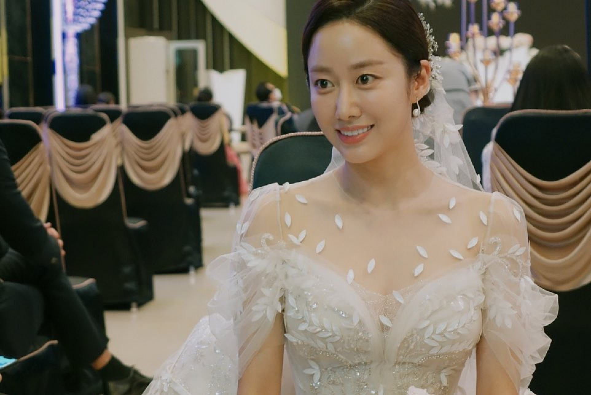 10 K-pop and K-drama stars who became new parents in 2022, from Crash Landing couple Son Ye-jin ...