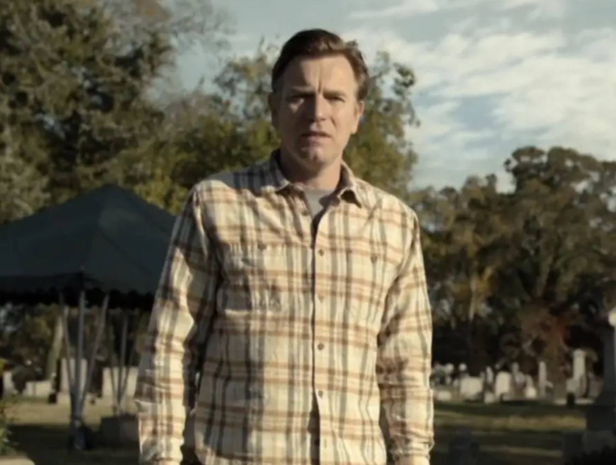 23 actors who starred in truly awful movies in 2022: from Dwayne ...