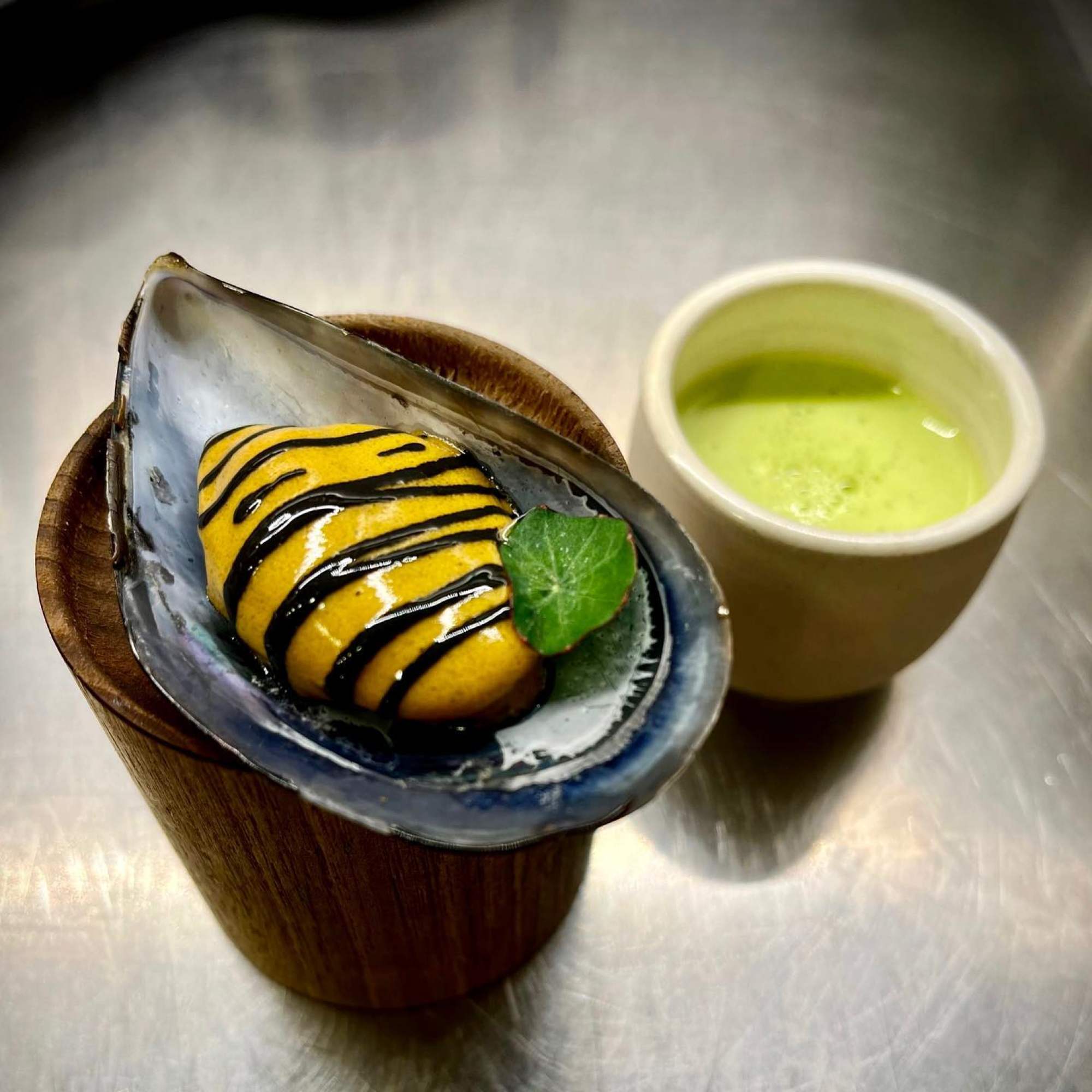 Best new restaurants, worst of the closures in 2022 and the talk of the ...