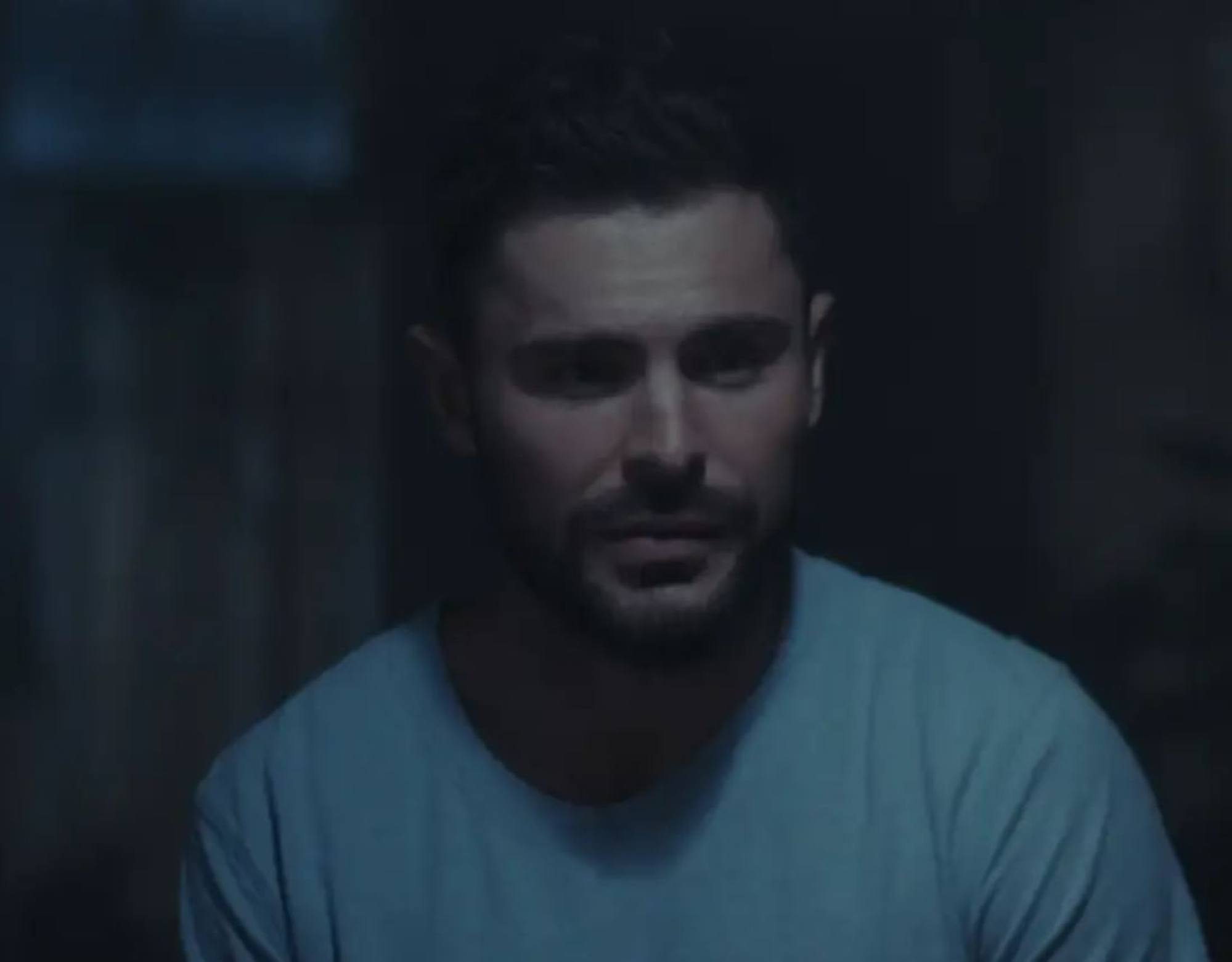 23 actors who starred in truly awful movies in 2022: from Dwayne ...