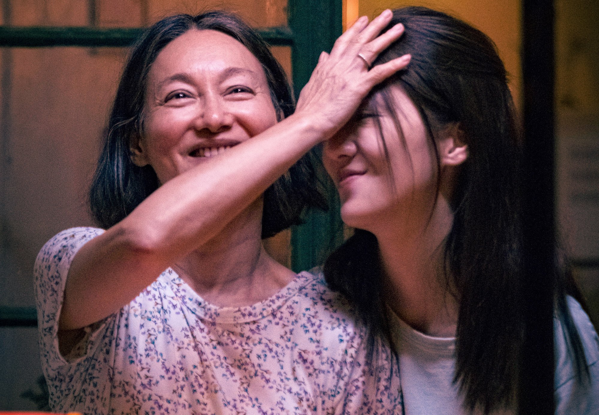 Ranked from worst to best, every Hong Kong film released in 2022 – the ...