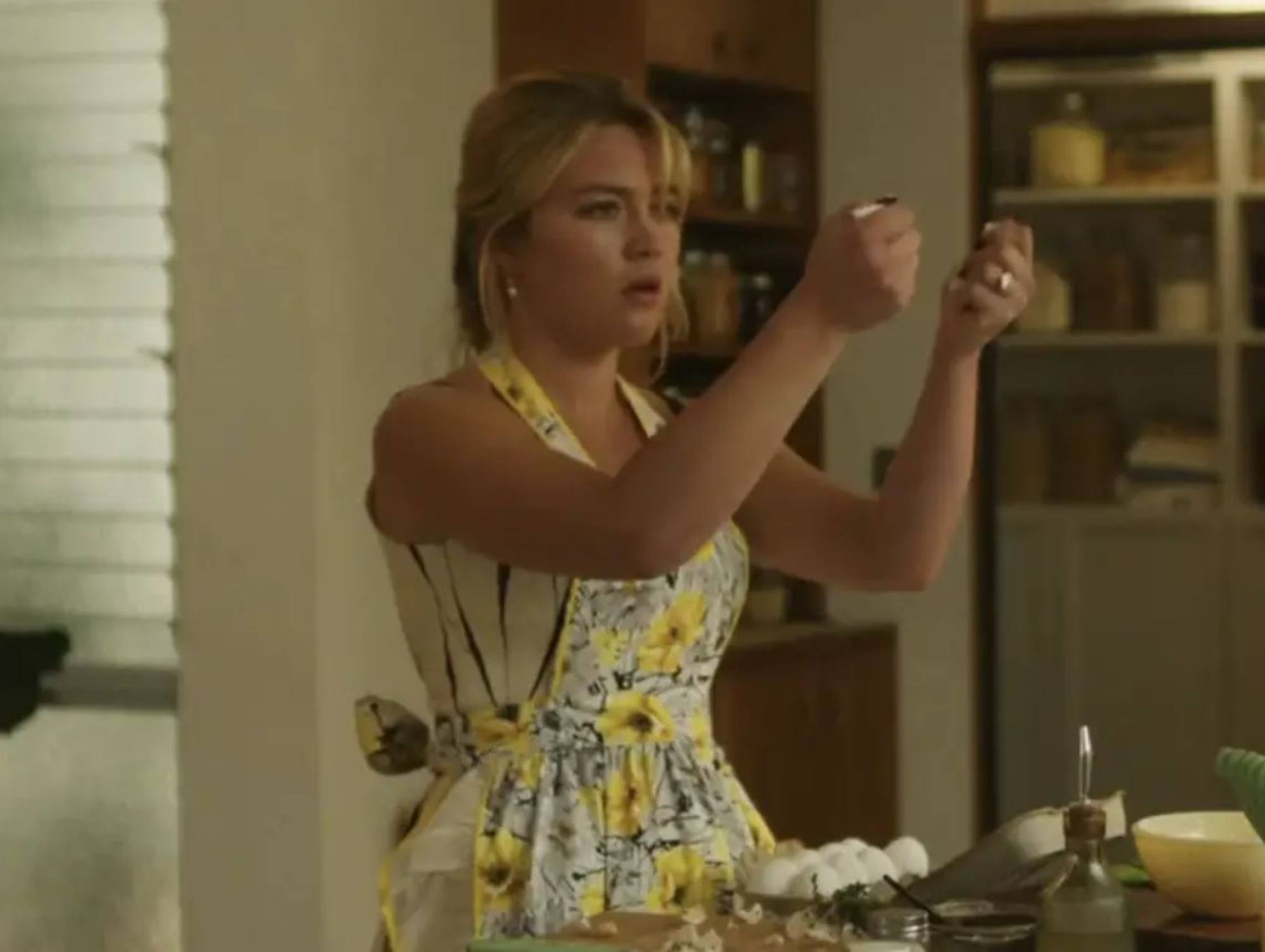 23 actors who starred in truly awful movies in 2022: from Dwayne ...