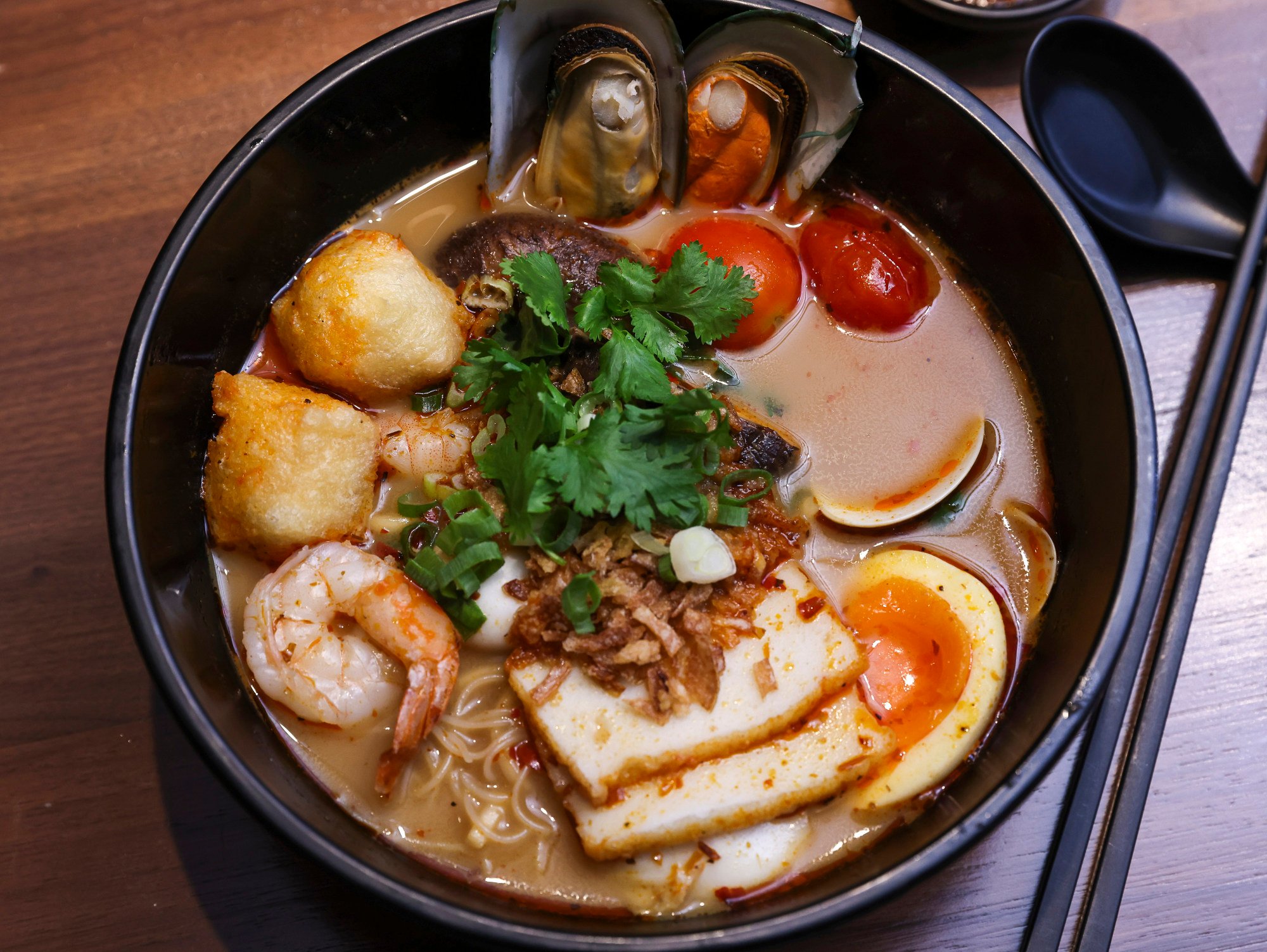 Best new restaurants, worst of the closures in 2022 and the talk of the ...