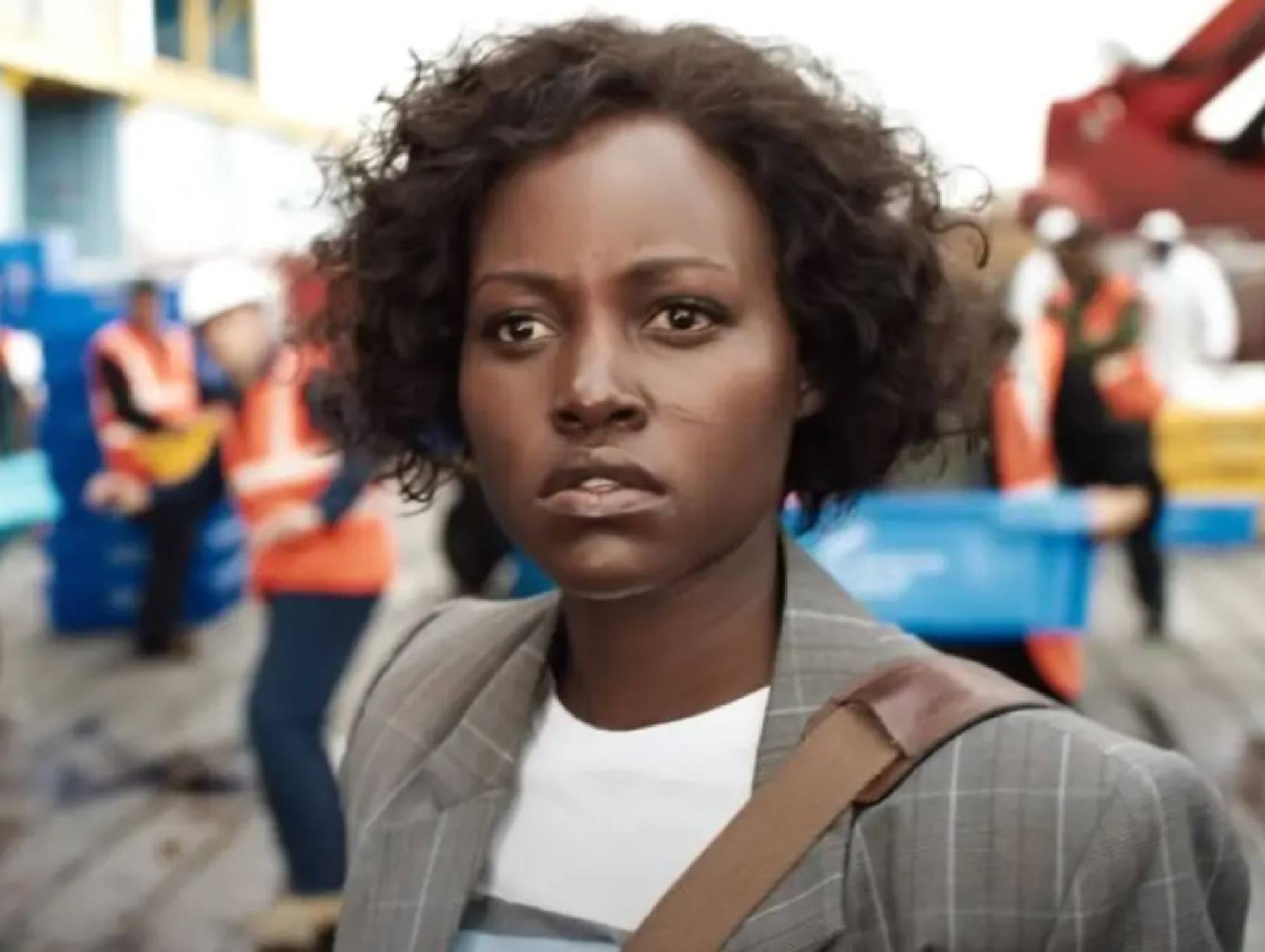 23 actors who starred in truly awful movies in 2022: from Dwayne ...